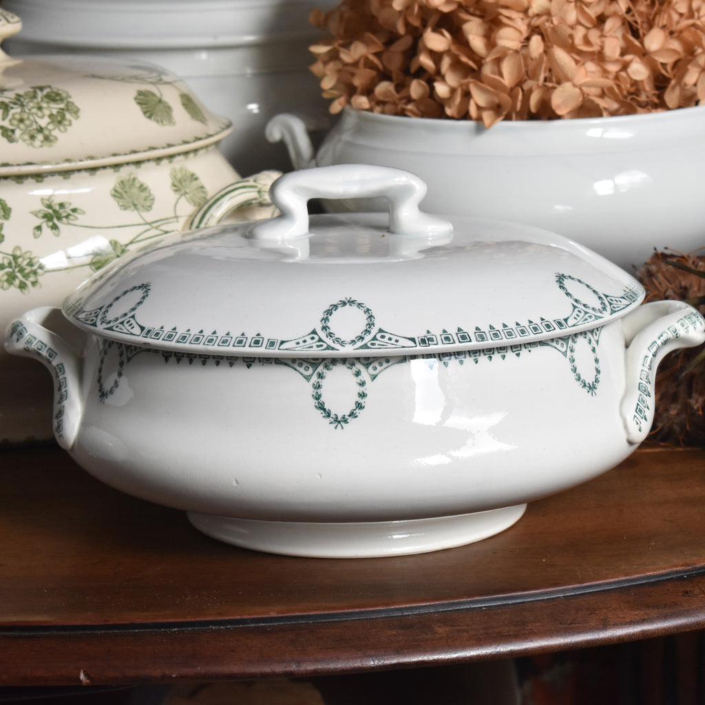 Brocante/アンティーク Loane Interiorフランス直輸入