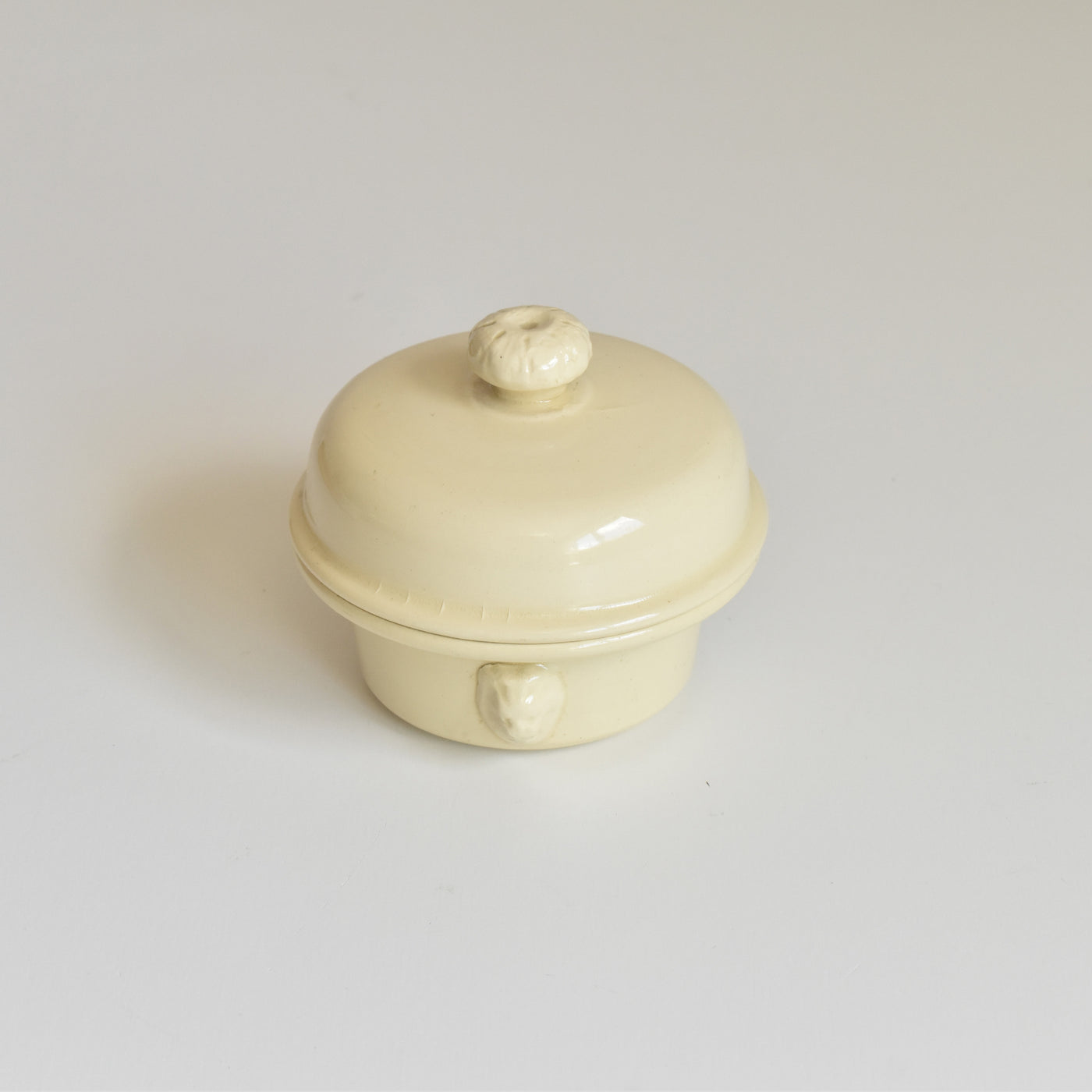 アンティークテリーヌ Simplex(シンプレックス） A — Loane Interior