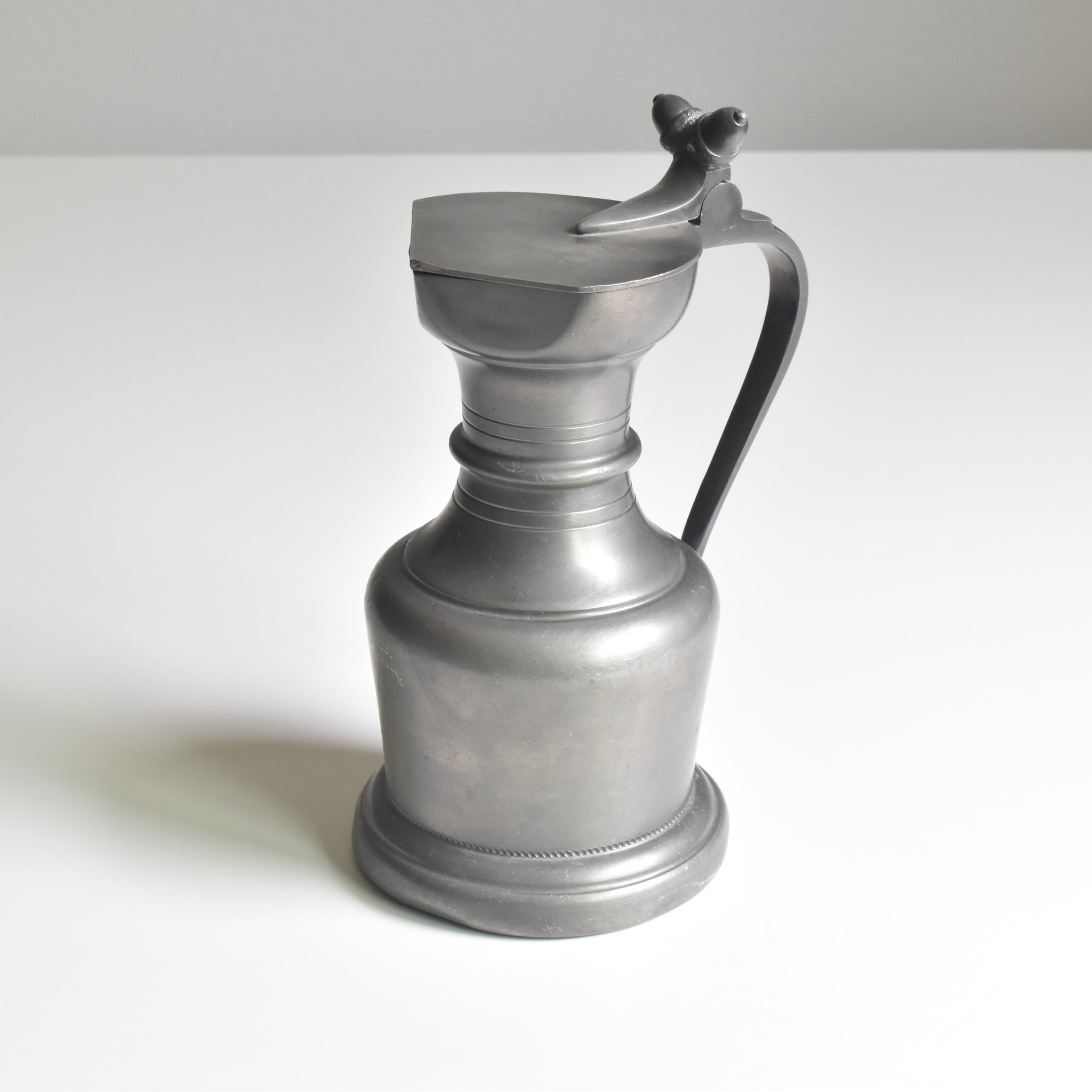 Etain/ピュターコレクション フランス製インテリア雑貨 — Loane Interior