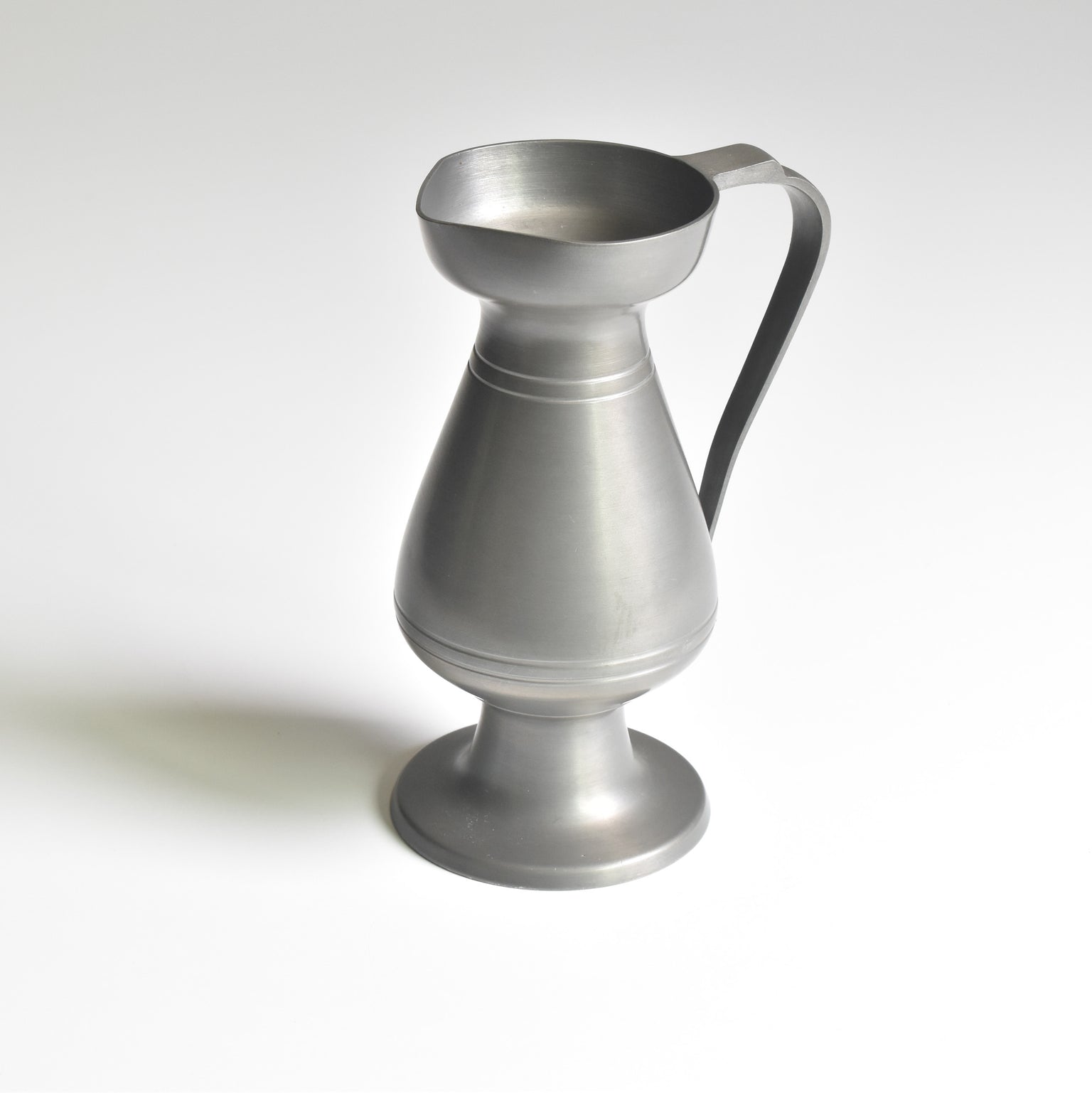 Etain/ピュターコレクション フランス製インテリア雑貨 — Loane Interior