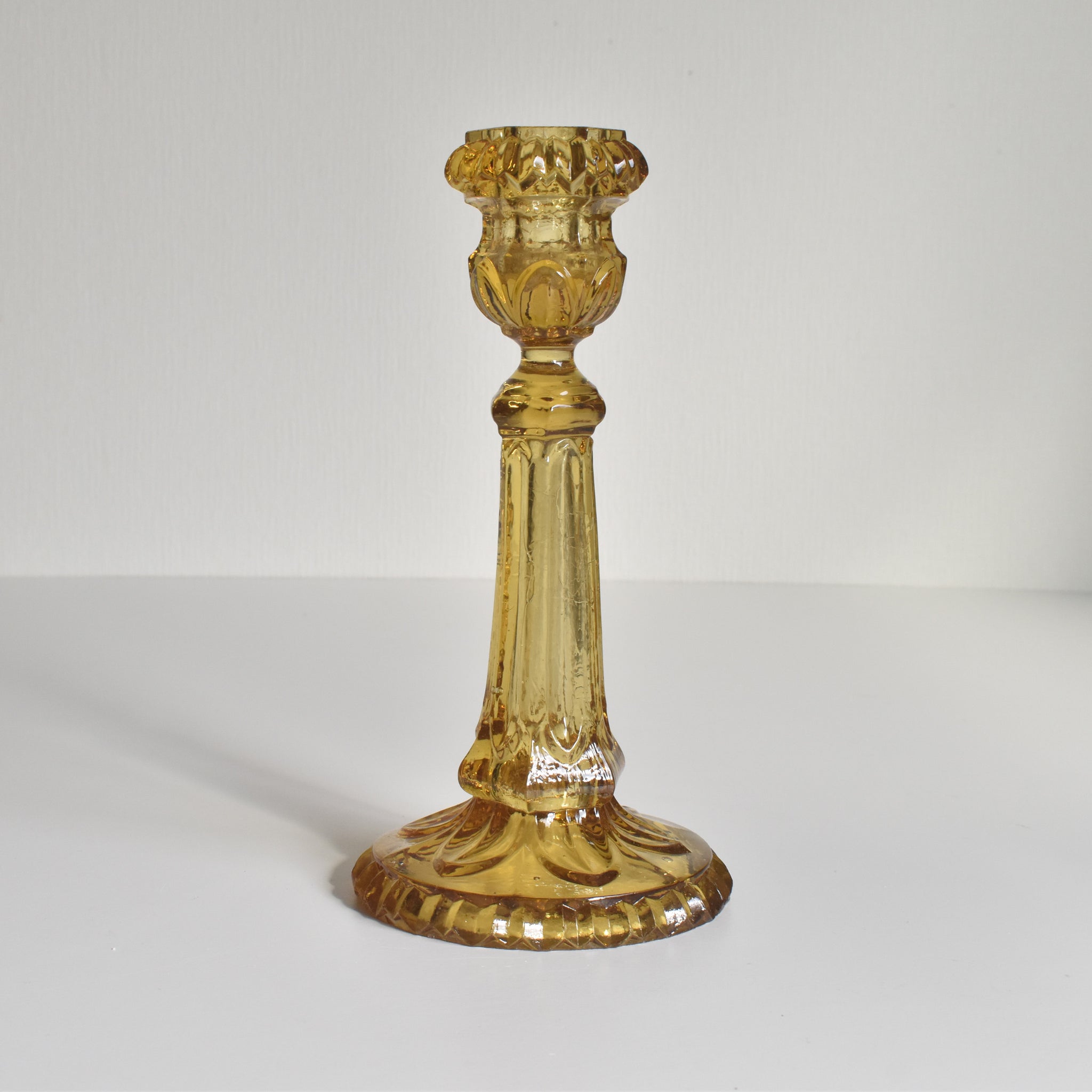 Loane Interior/ロアンインテリア