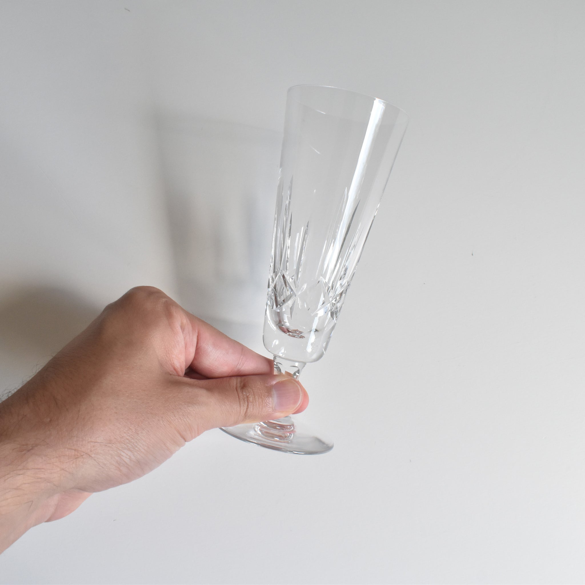 Verre/ガラス — Loane Interior