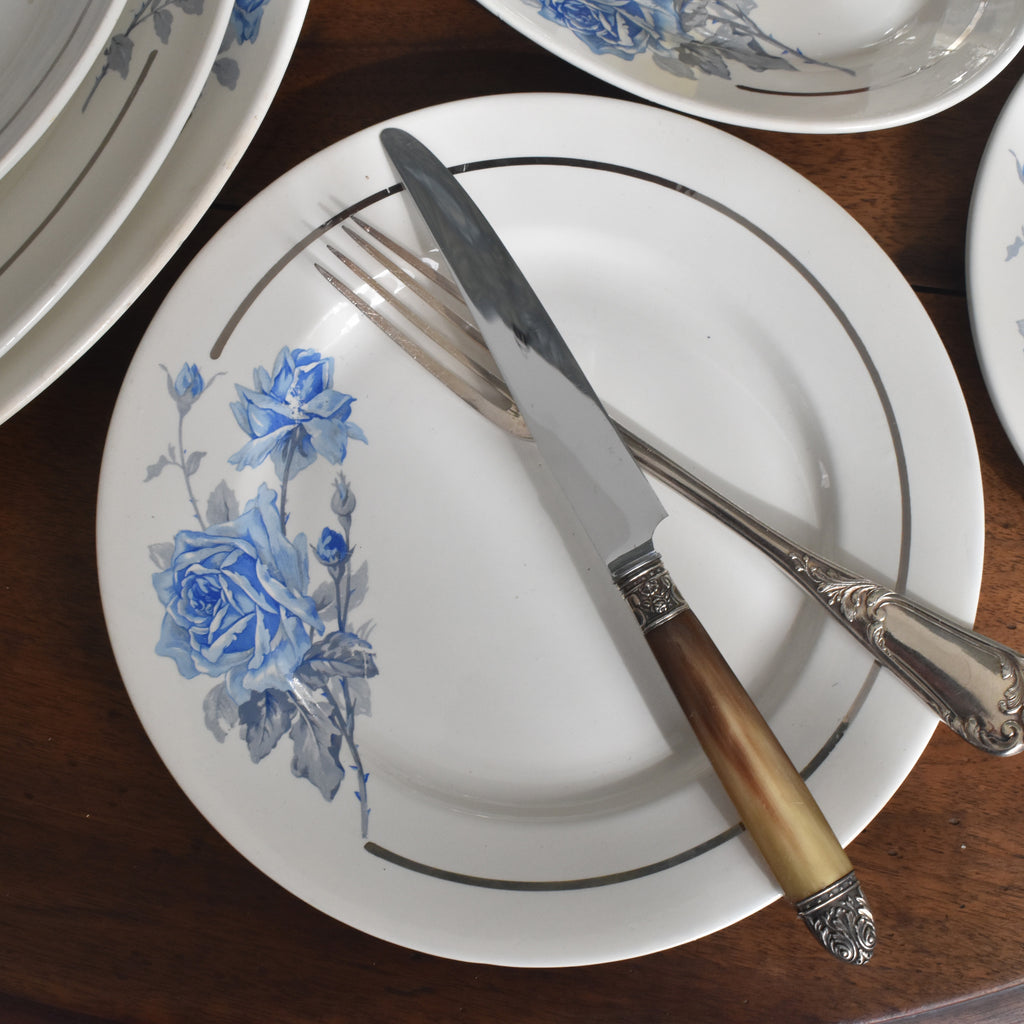 Loane Interior/ロアンインテリア