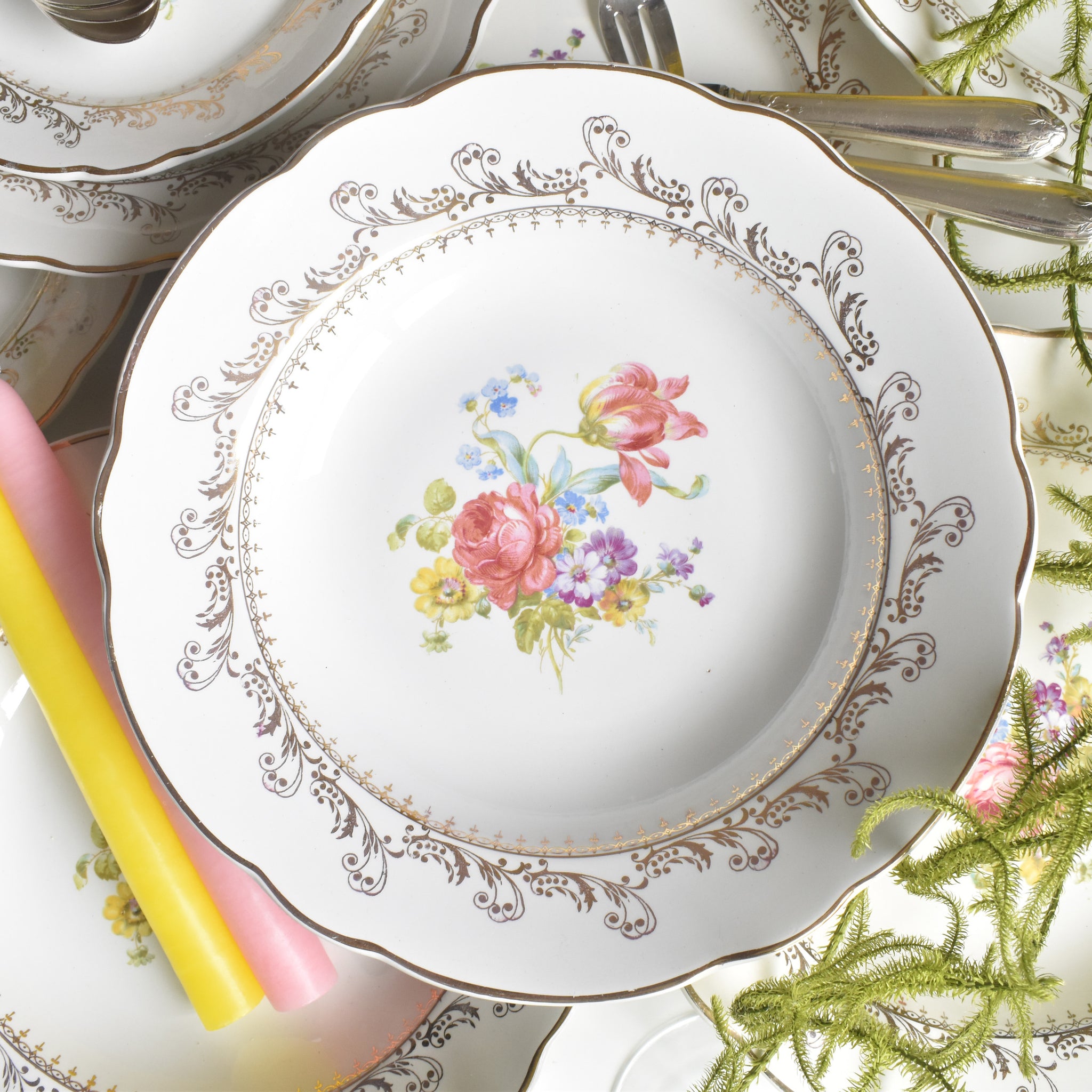 Loane Interior/ロアンインテリア