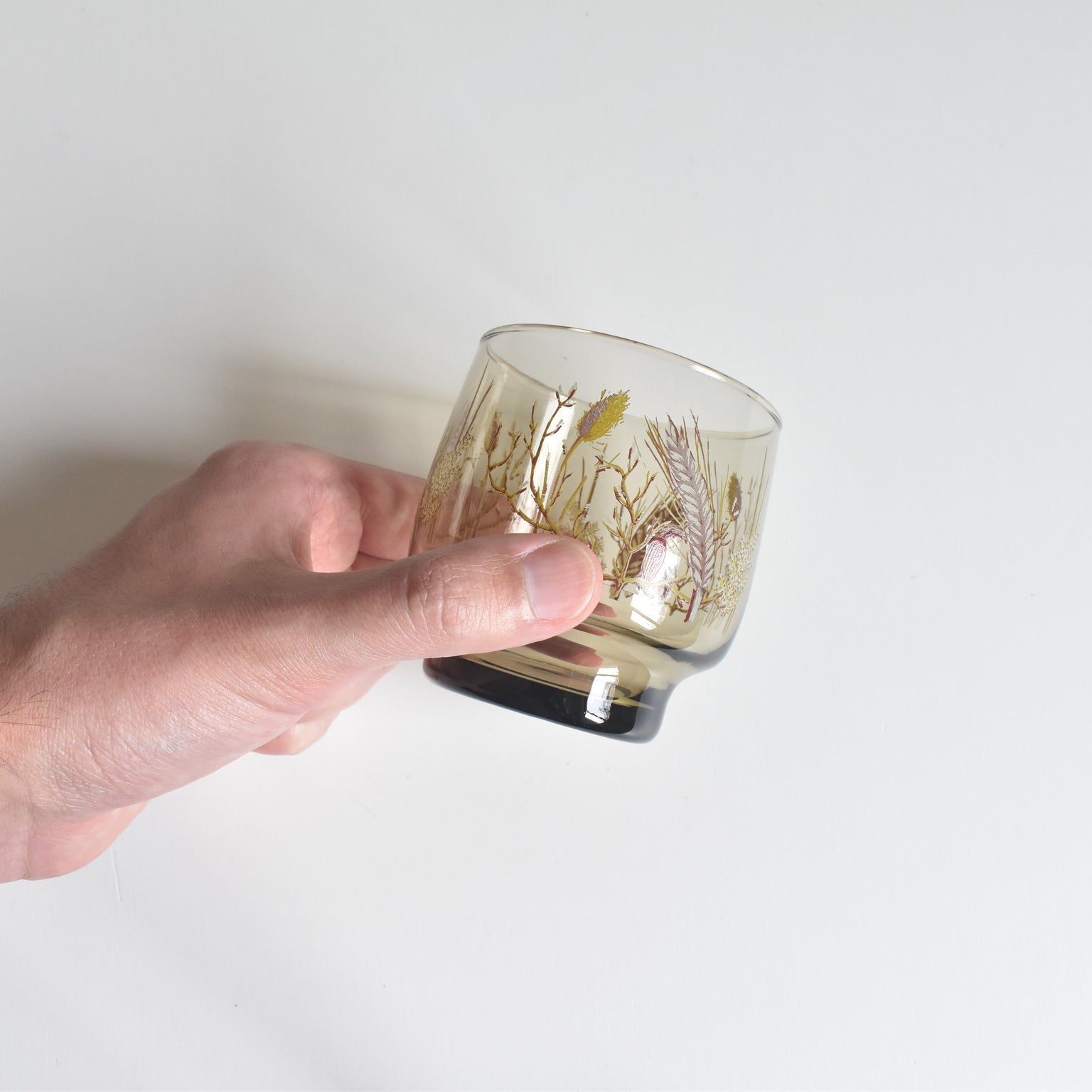 Brocante/アンティーク Loane Interiorフランス直輸入