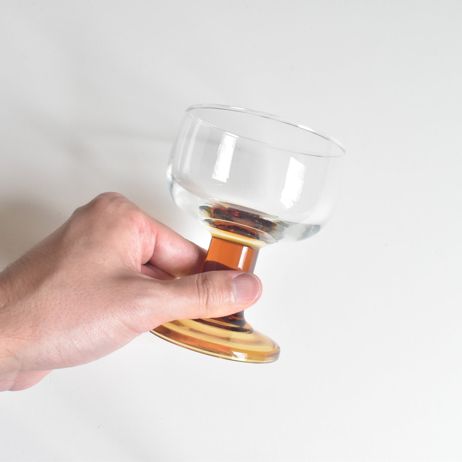 Brocante/アンティーク Loane Interiorフランス直輸入