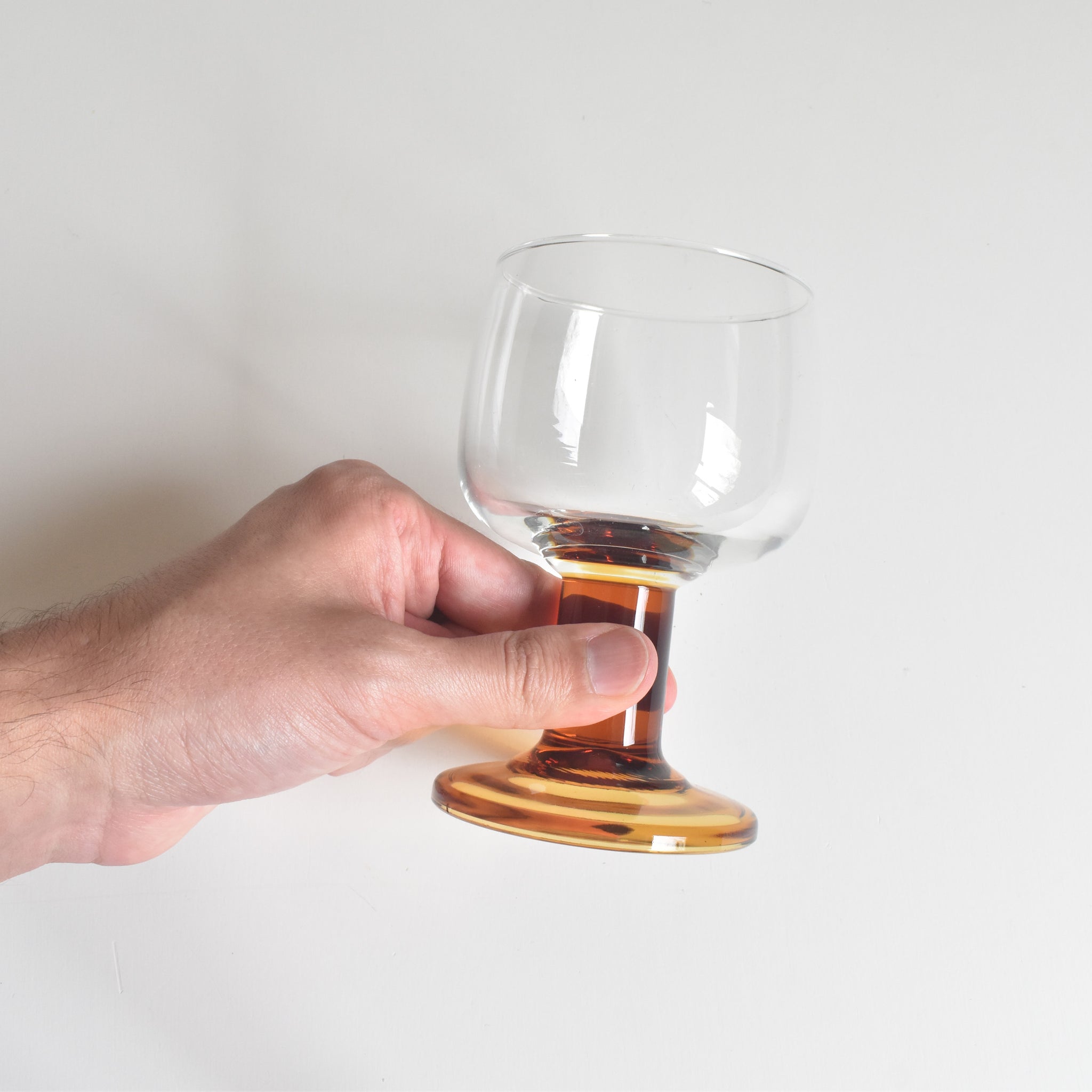 Brocante/アンティーク Loane Interiorフランス直輸入