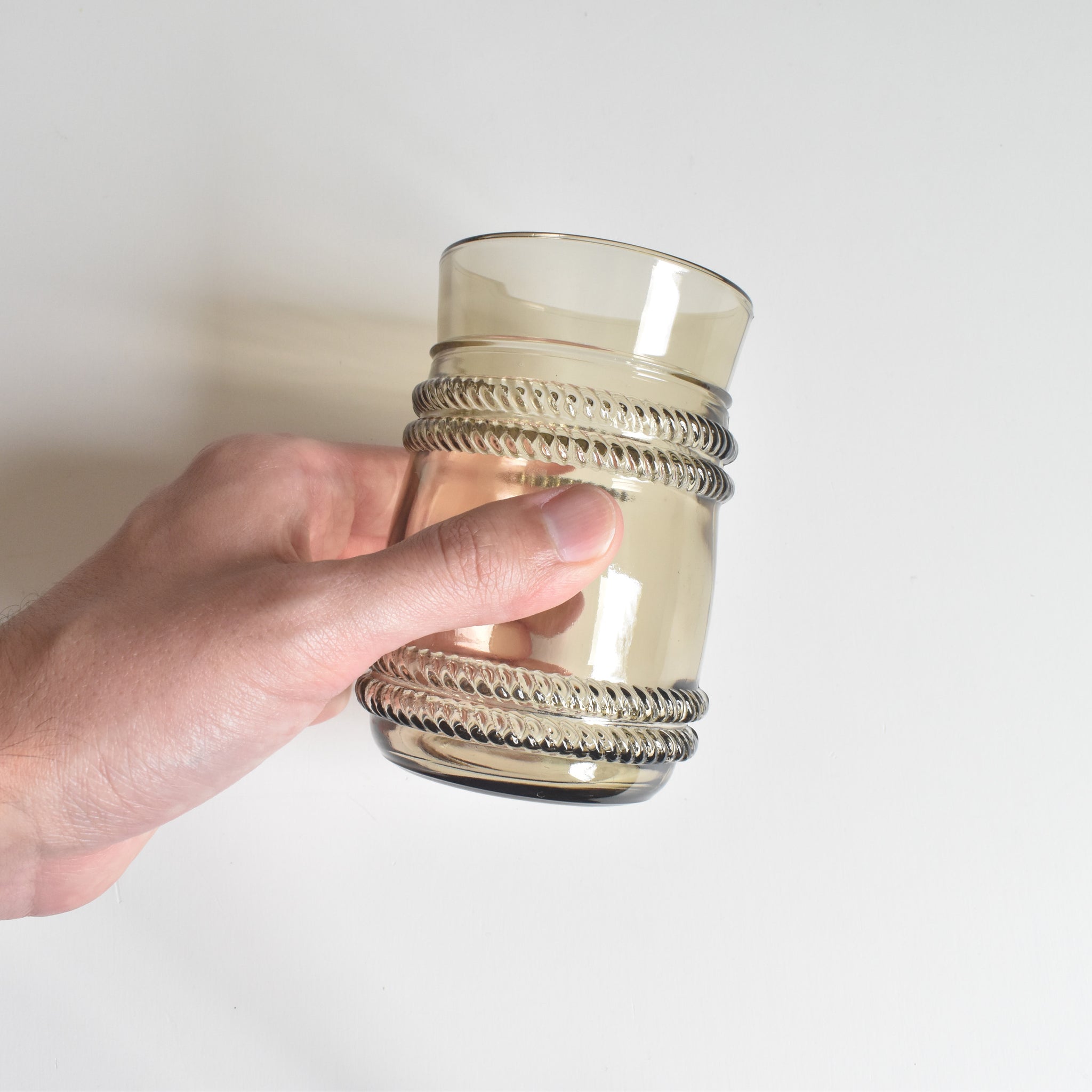 Brocante/アンティーク Loane Interiorフランス直輸入