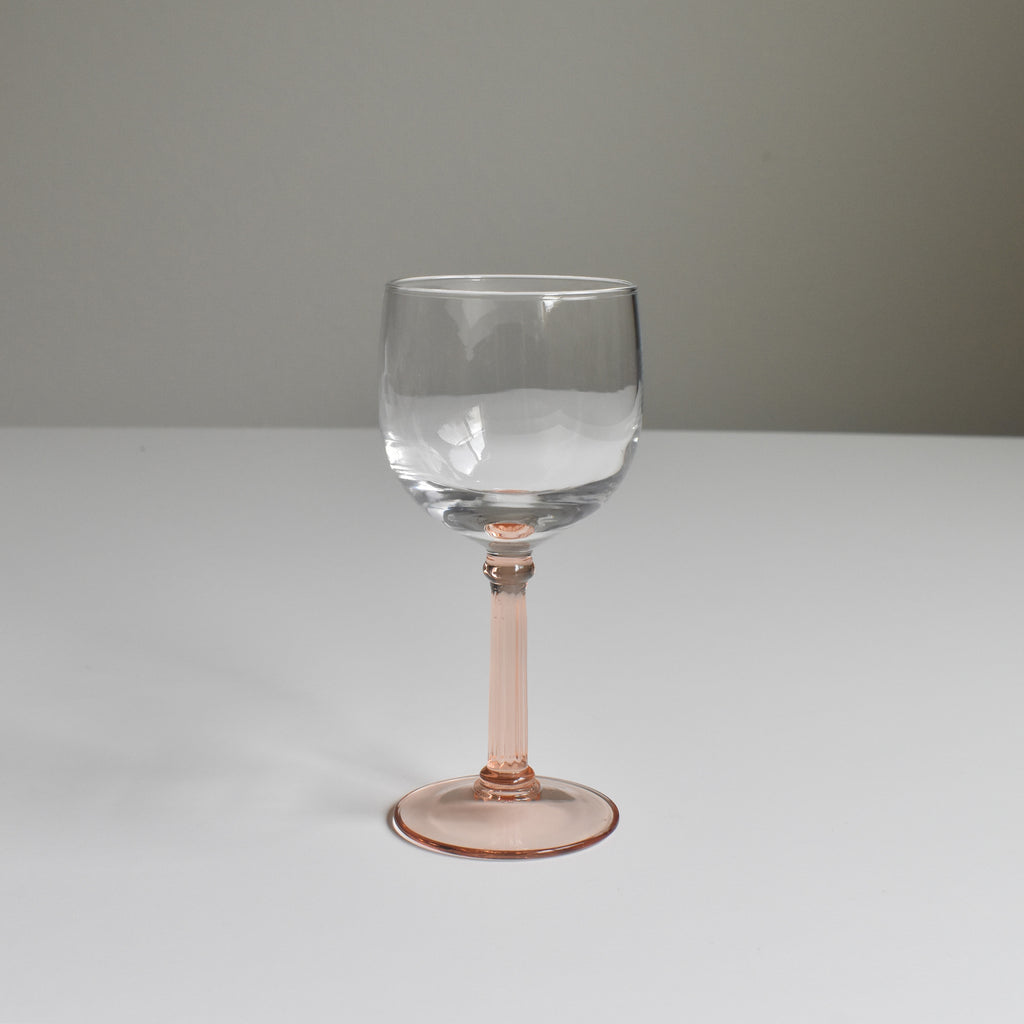 Verre/ガラス — Loane Interior