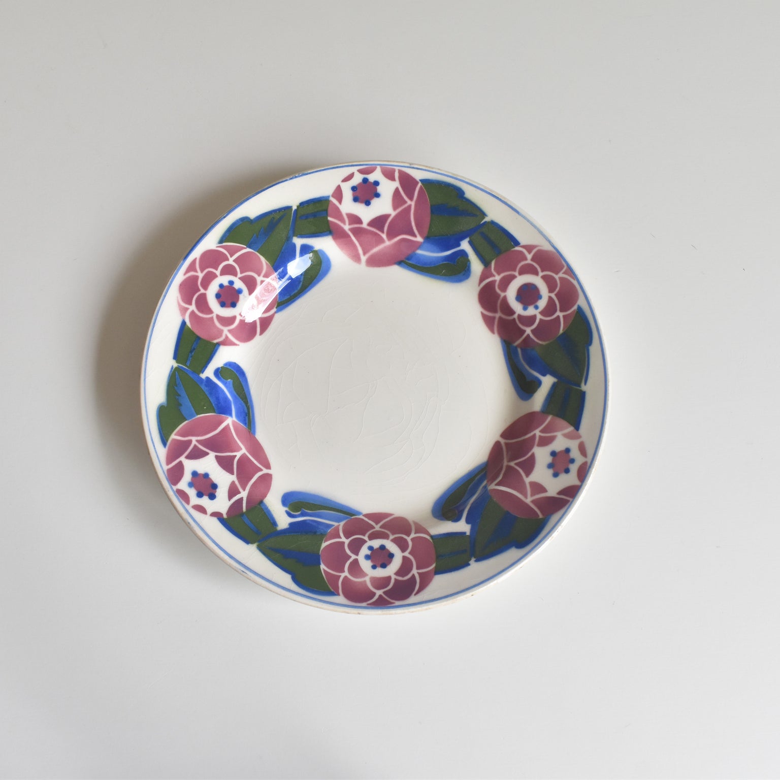 Loane Interior/ロアンインテリア