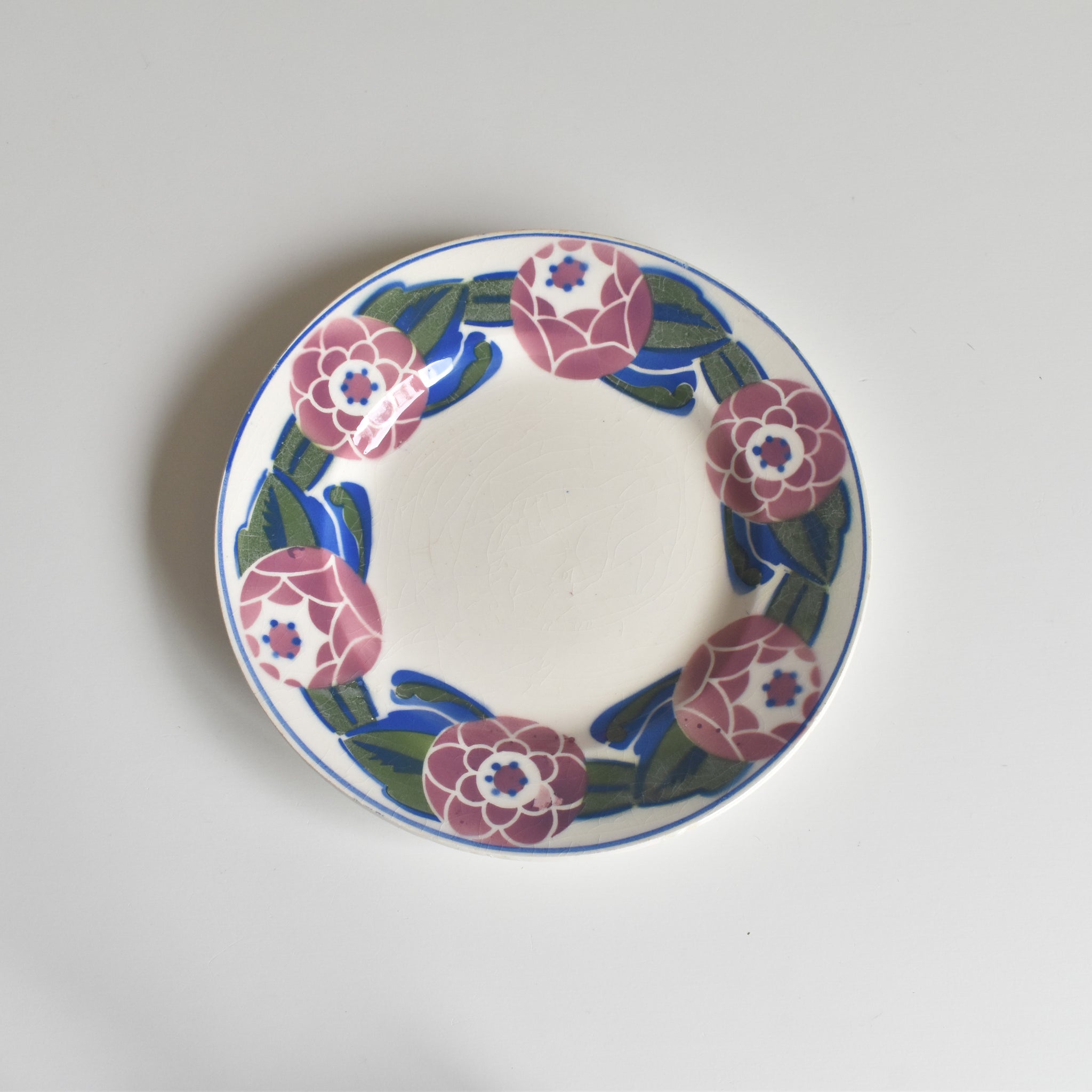 Loane Interior/ロアンインテリア