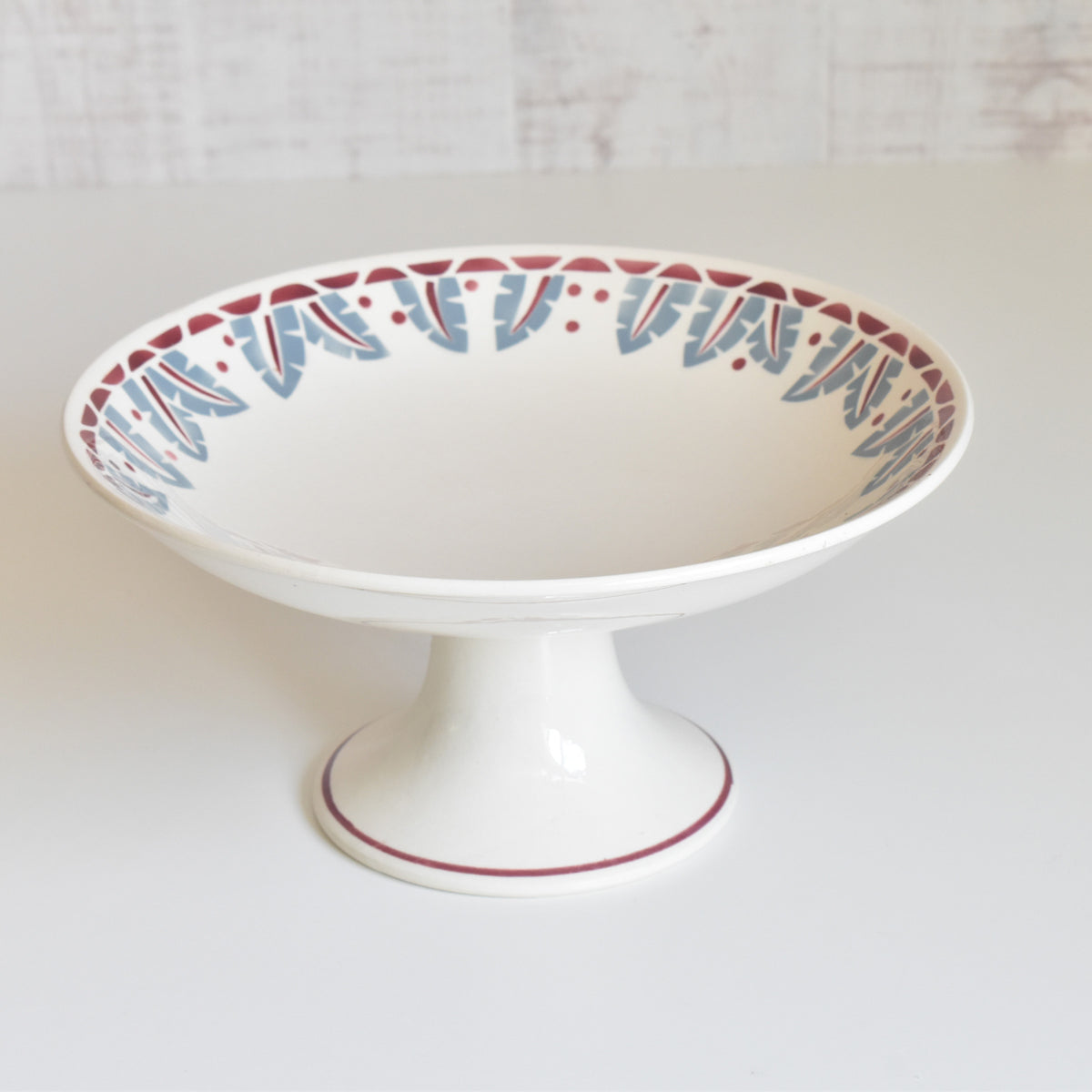 ヴィンテージコンポティエ ロンウイー Dakar（ダカール） — Loane Interior