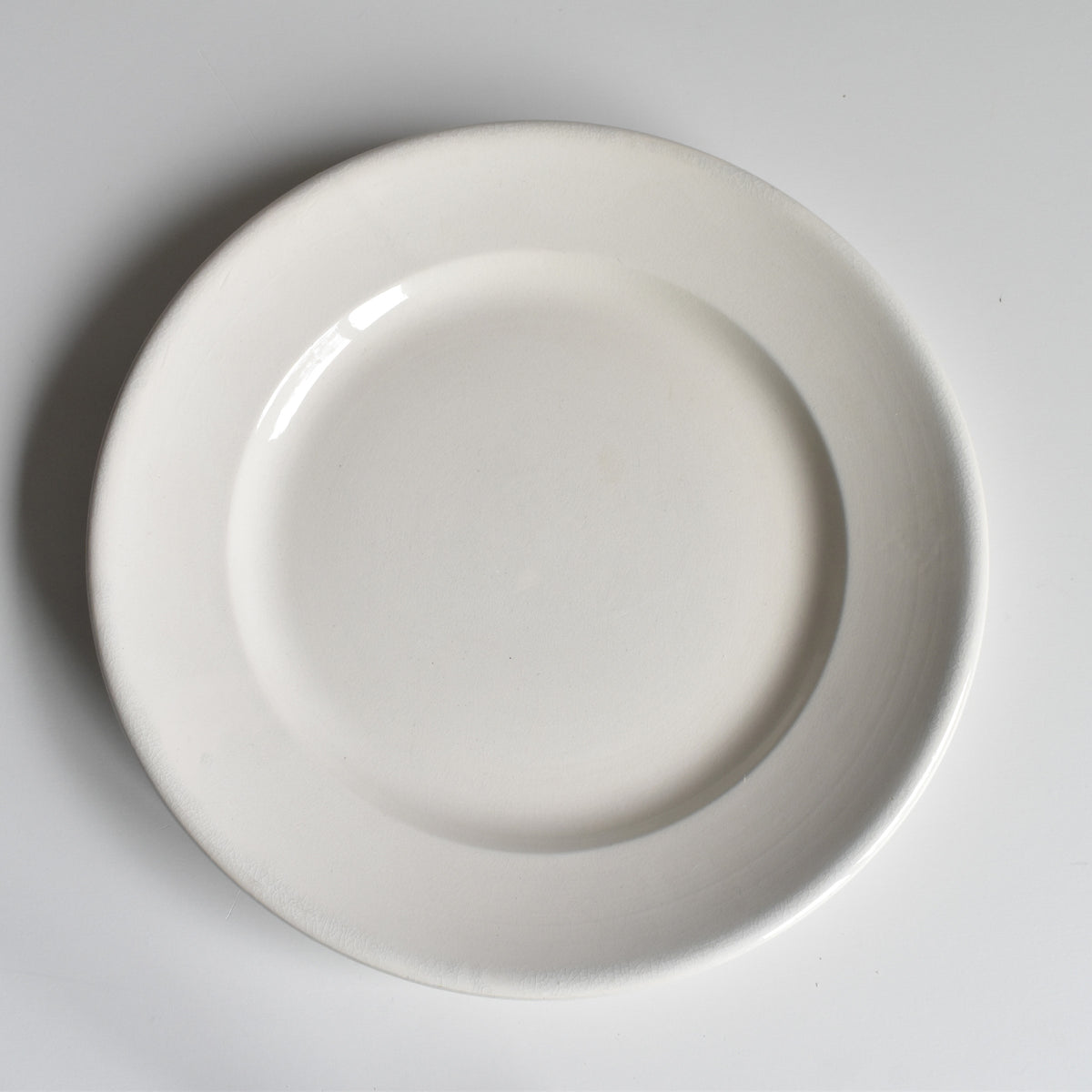 ヴィンテージプレート ディゴワン＆サルグミンヌ Epaisse E — Loane Interior