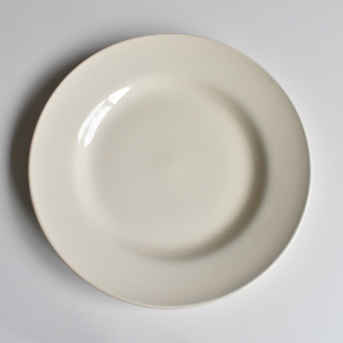 ヴィンテージプレート ディゴワン＆サルグミンヌ simple B — Loane Interior