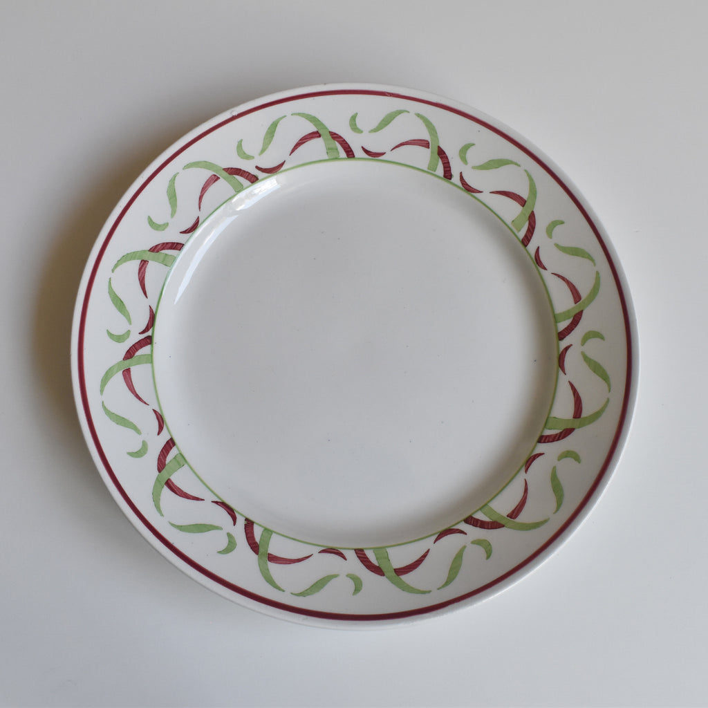 Brocante/アンティーク Loane Interiorフランス直輸入