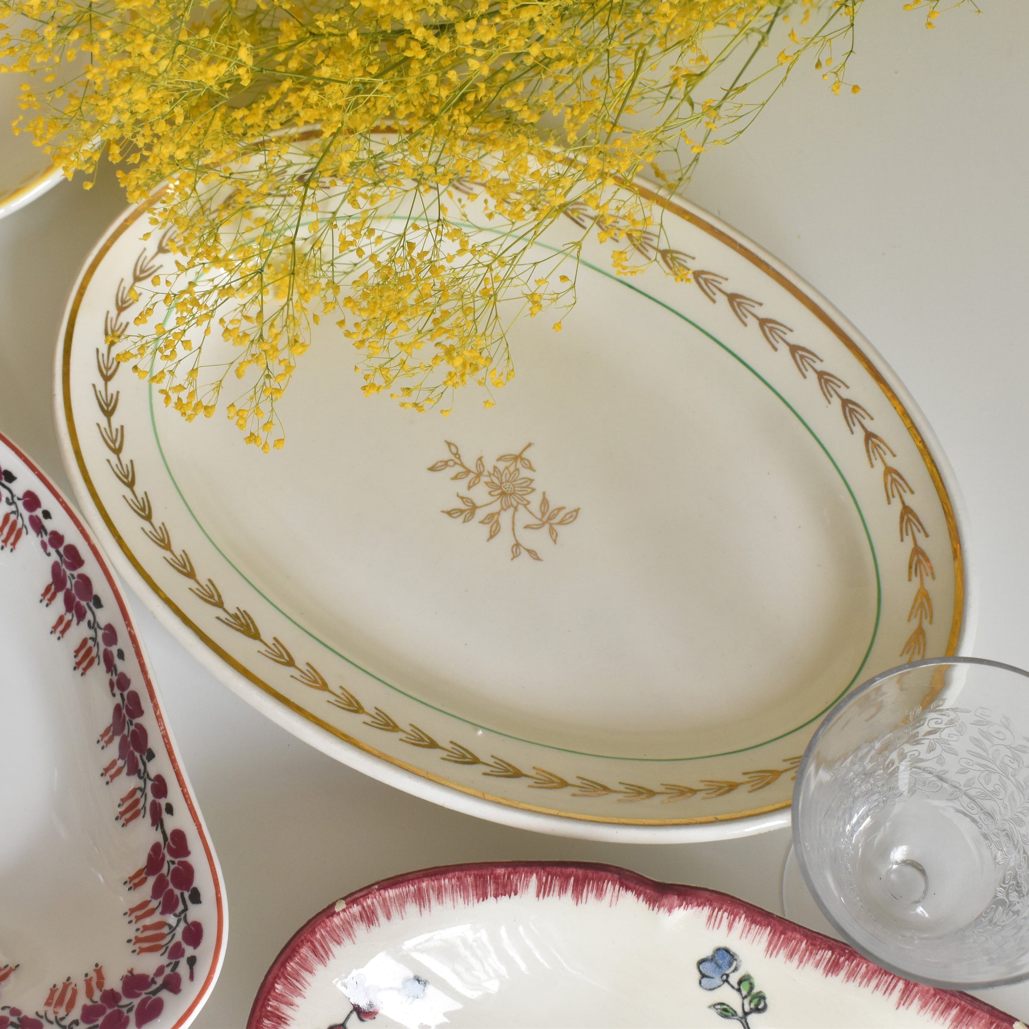 Loane Interior/ロアンインテリア