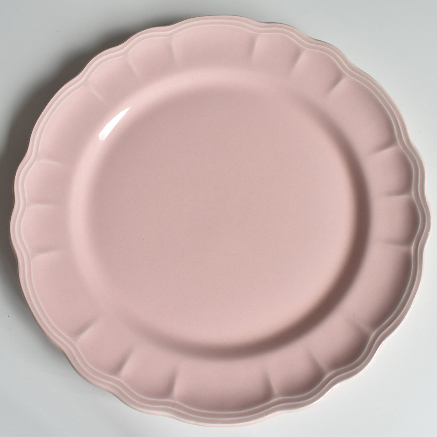 フランス製 アンティーク・ヴィンテージ食器 ロアンインテリア — Loane Interior