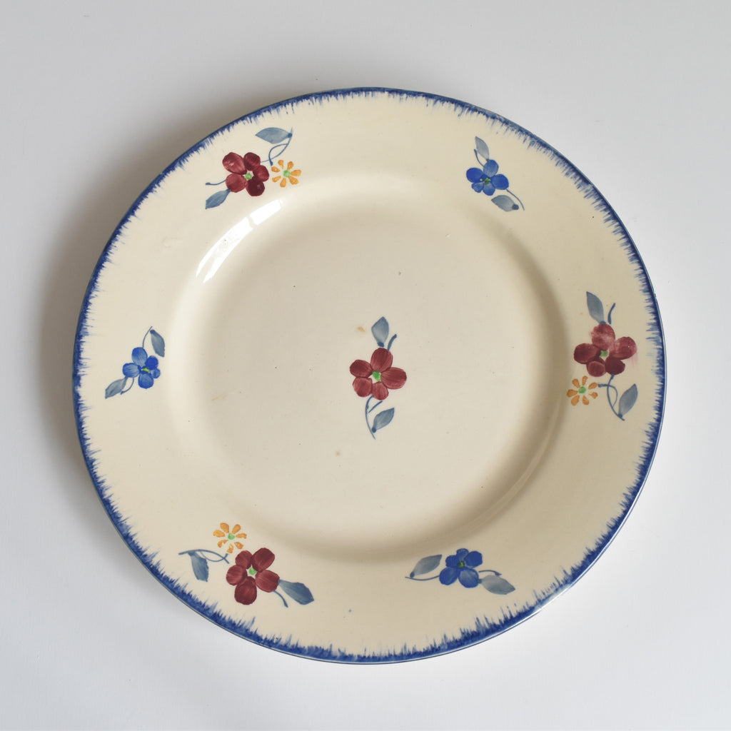 Brocante/アンティーク Loane Interiorフランス直輸入