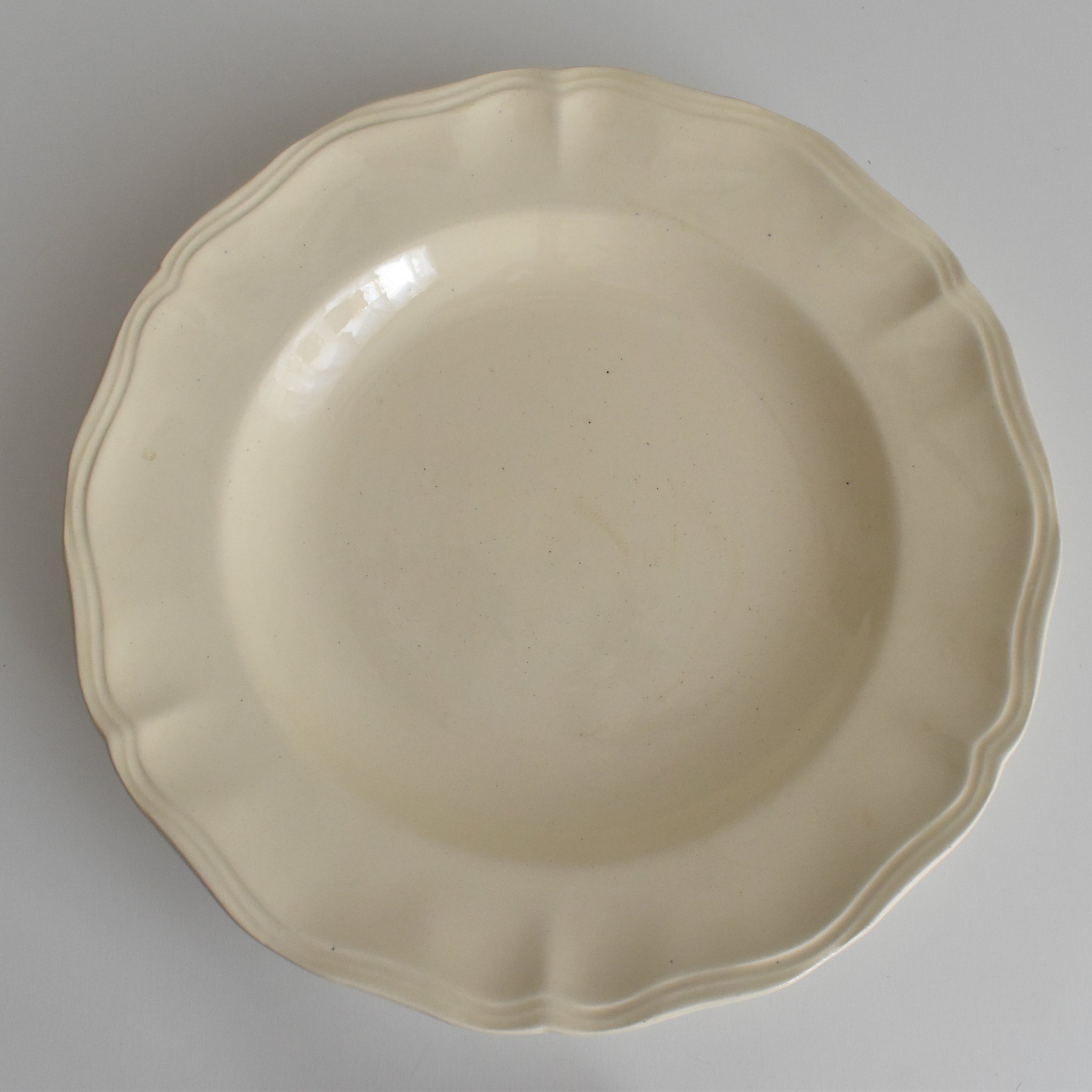 Loane Interior/ロアンインテリア