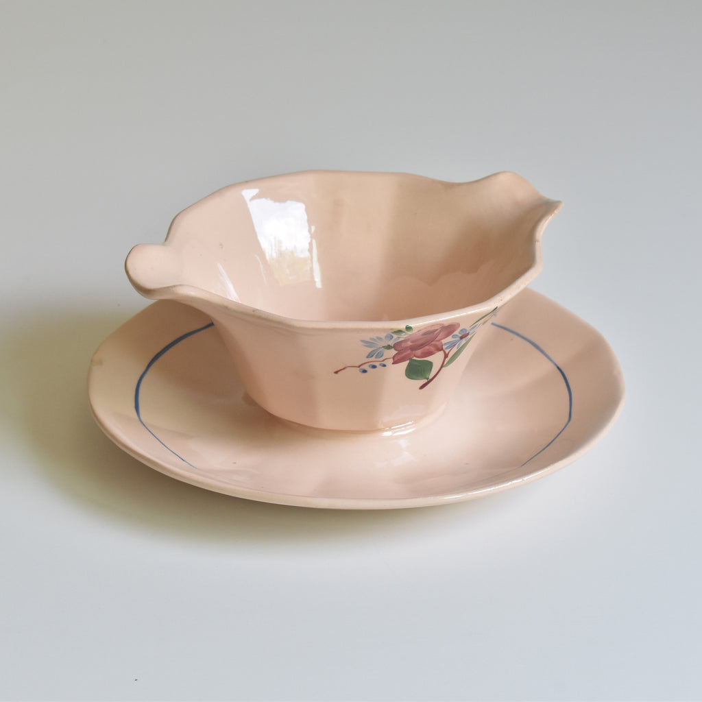 Loane interior/ロアンインテリア フランス製雑貨 アンティークやヴィンテージ商品 — Loane Interior