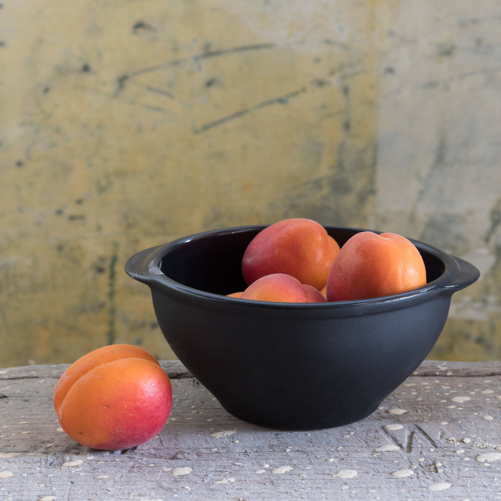 食器 — Loane Interior