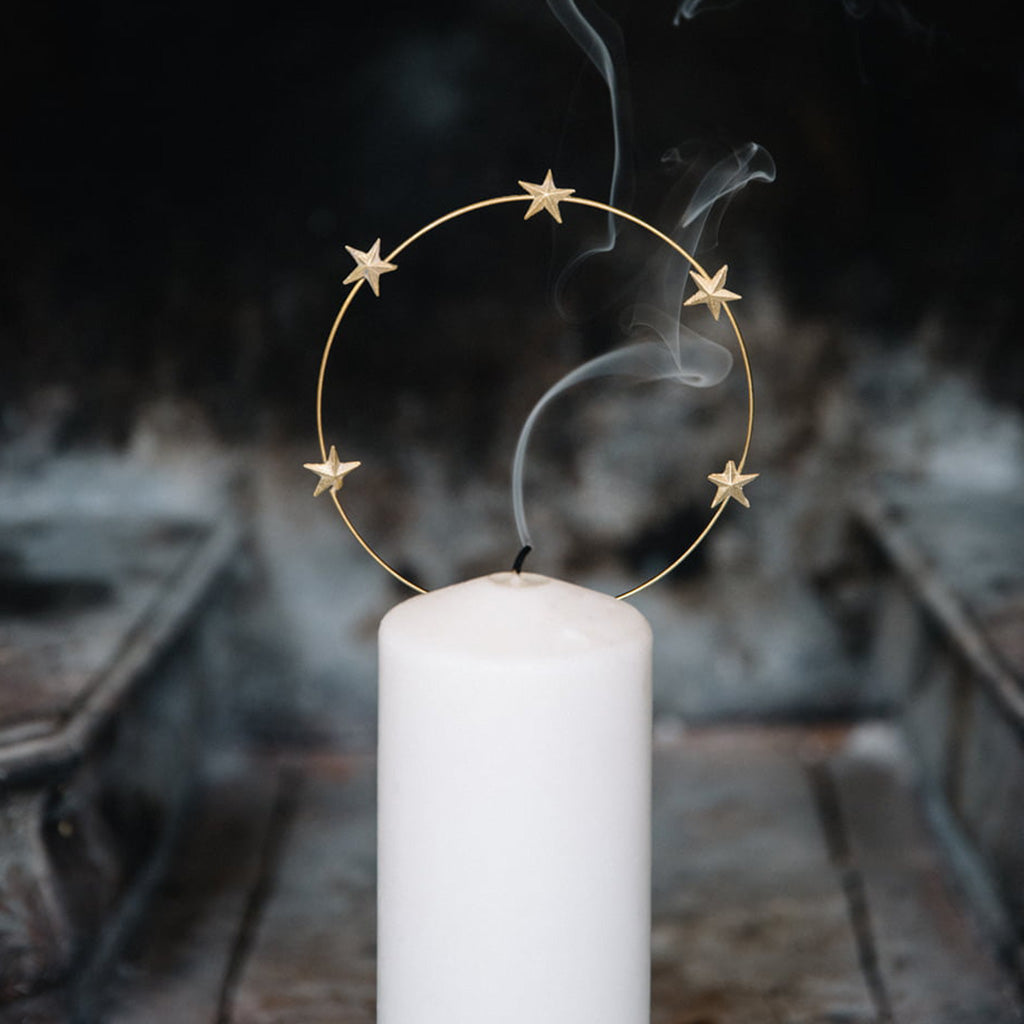 Loane Interior/ロアンインテリア