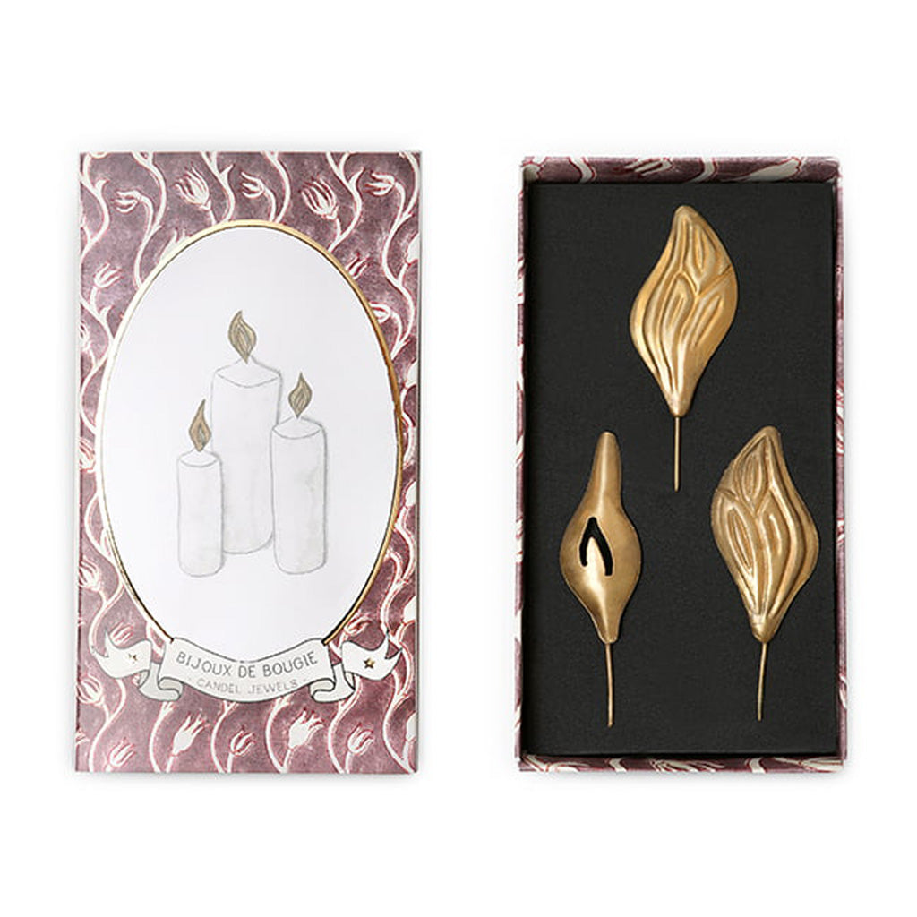 Loane Interior/ロアンインテリア