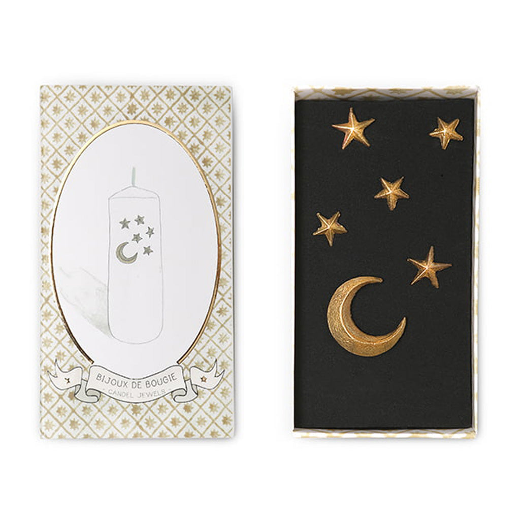 Loane Interior/ロアンインテリア