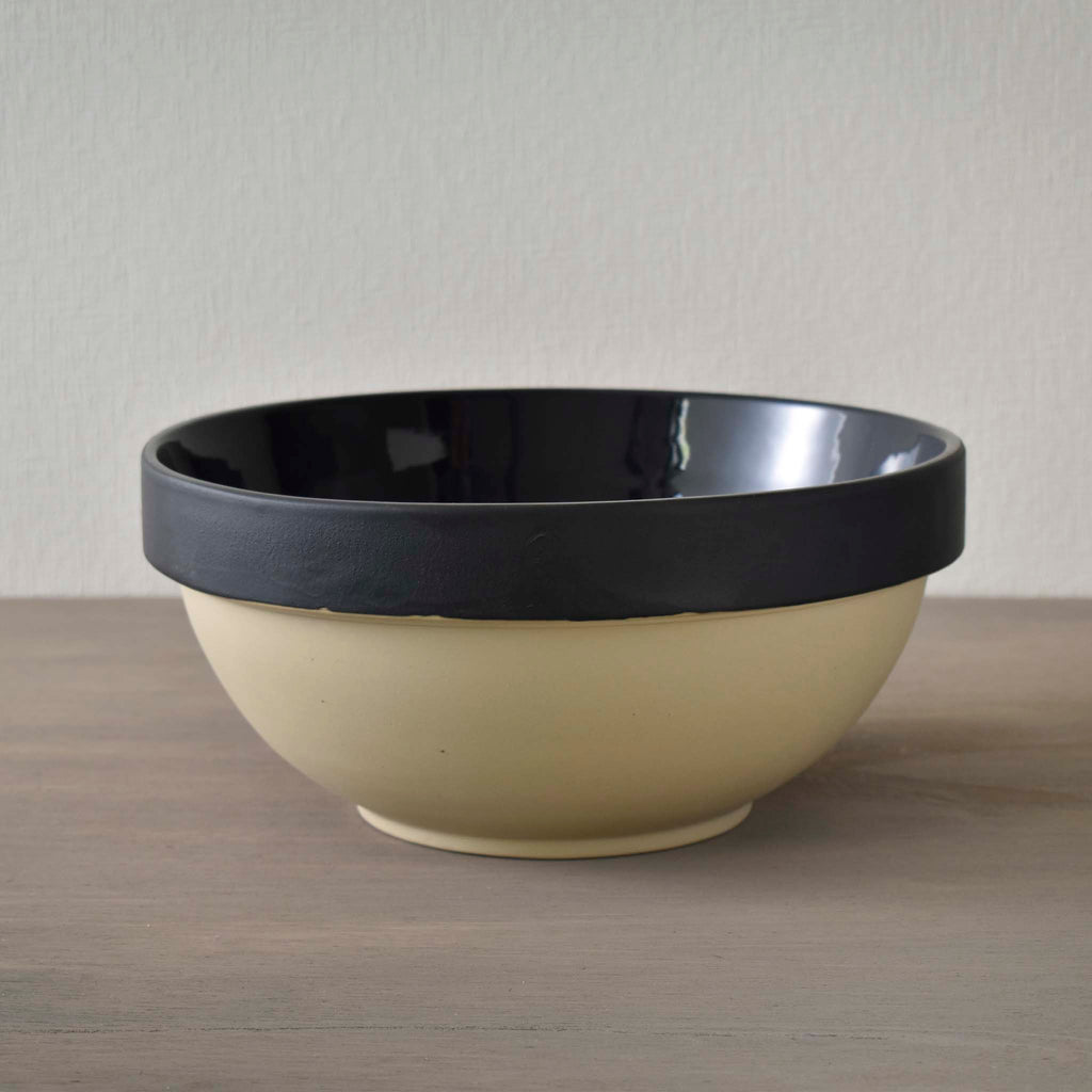 食器 — Loane Interior