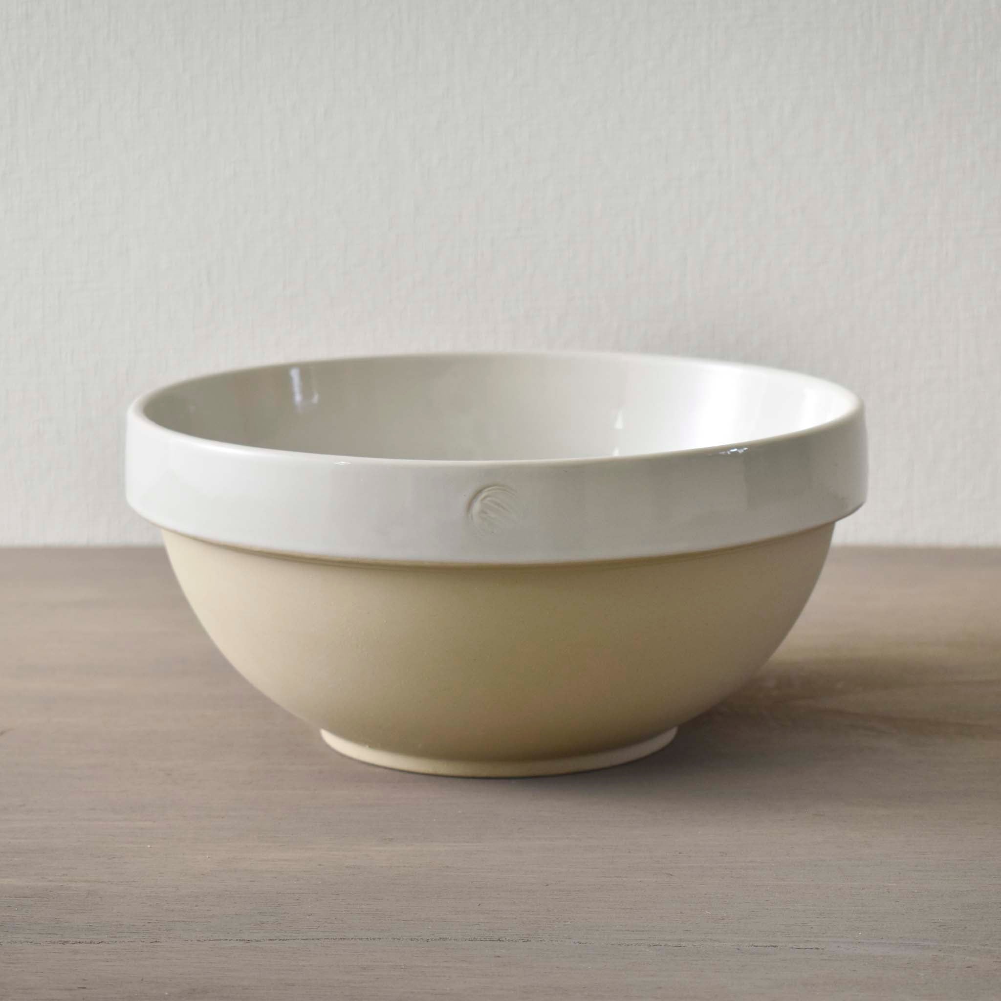 食器 — Loane Interior