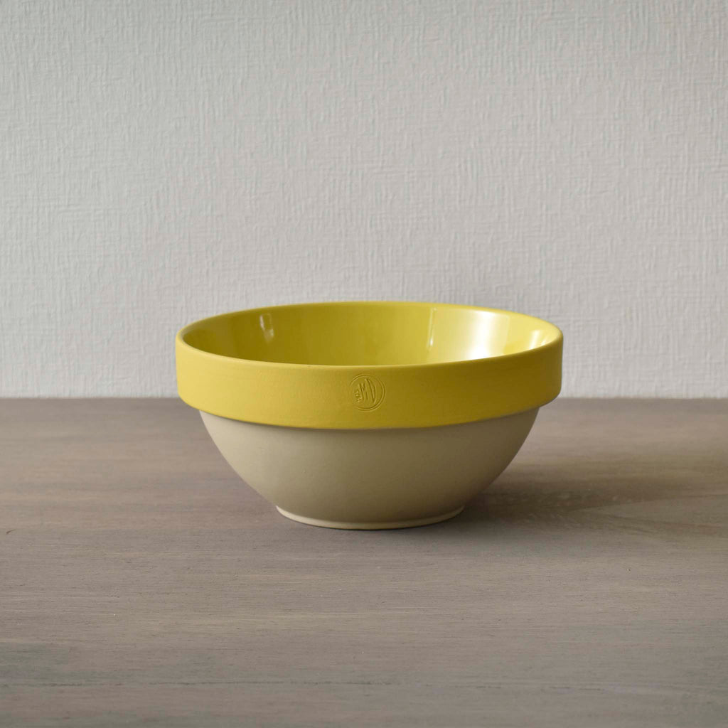 食器 — Loane Interior