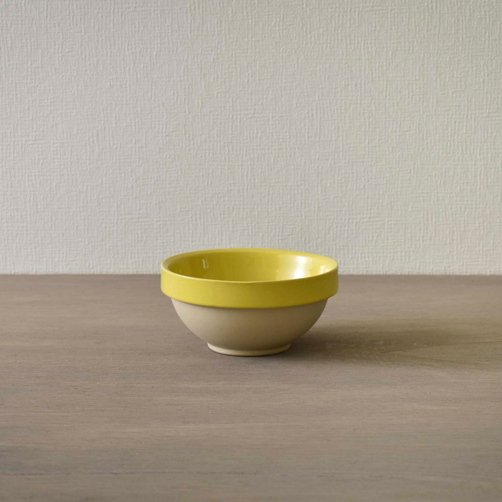 食器 — Loane Interior