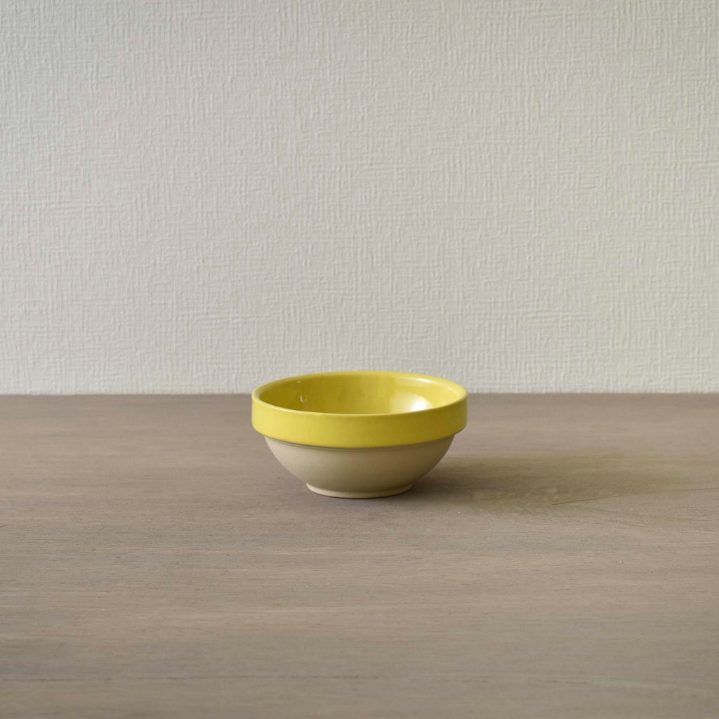 食器 — Loane Interior