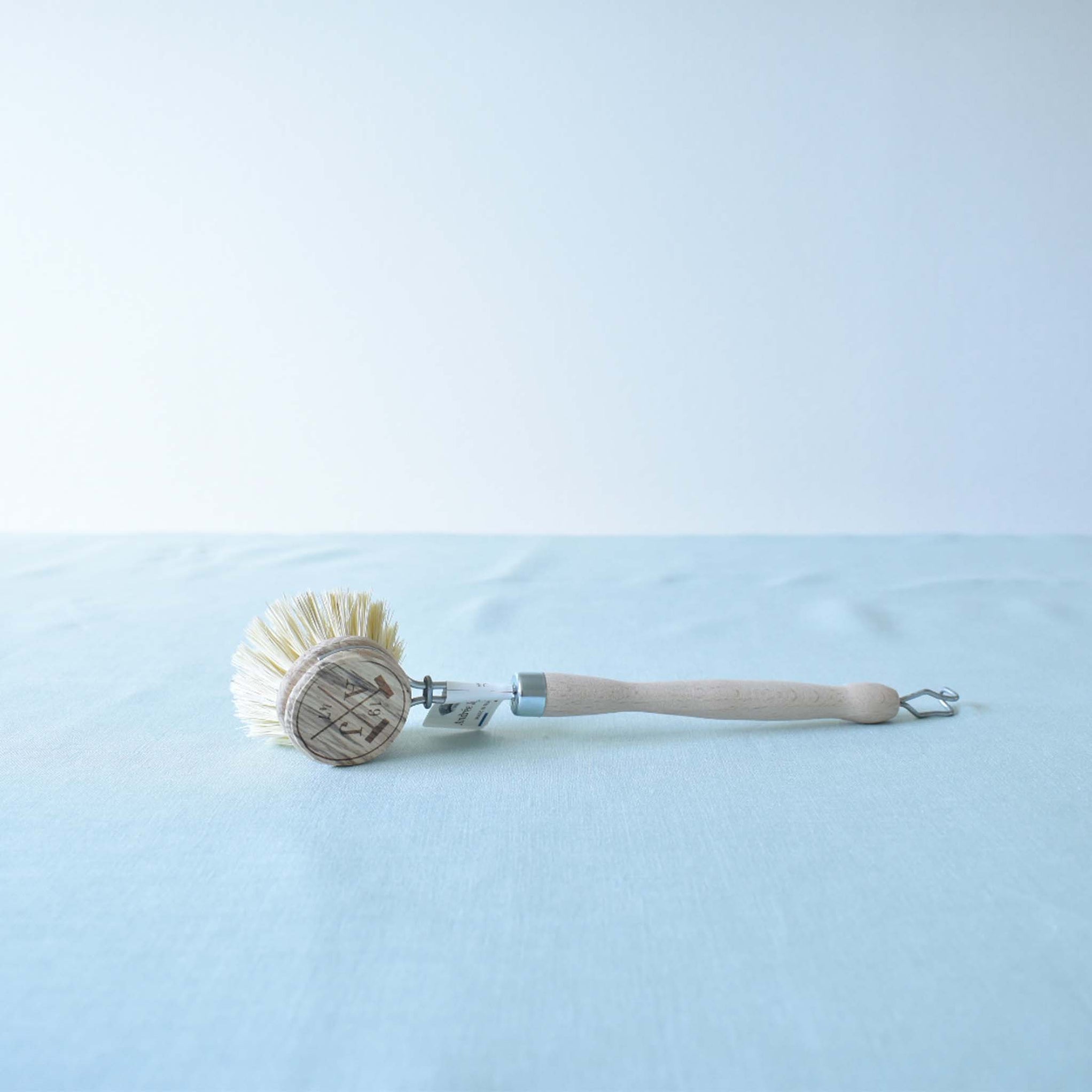 Andrée Jardin アンドレジャルダン フランス製 ディッシュブラシ — Loane Interior