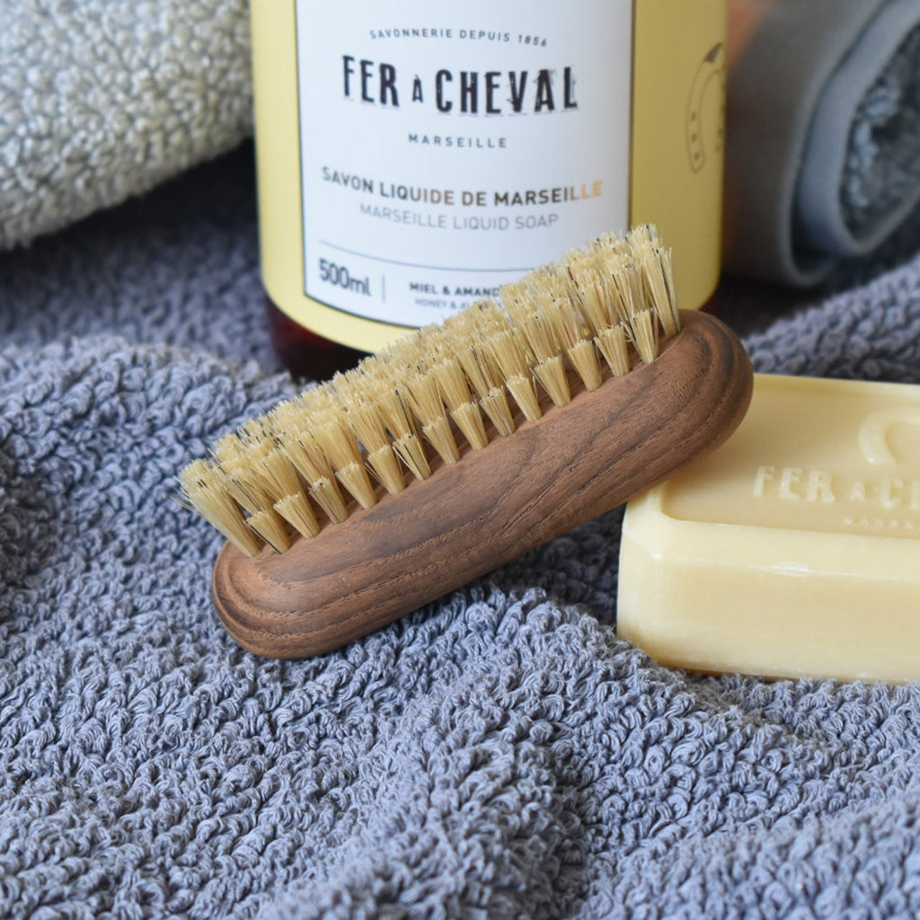 Andrée Jardin/アンドレ・ジャルダン — Loane Interior