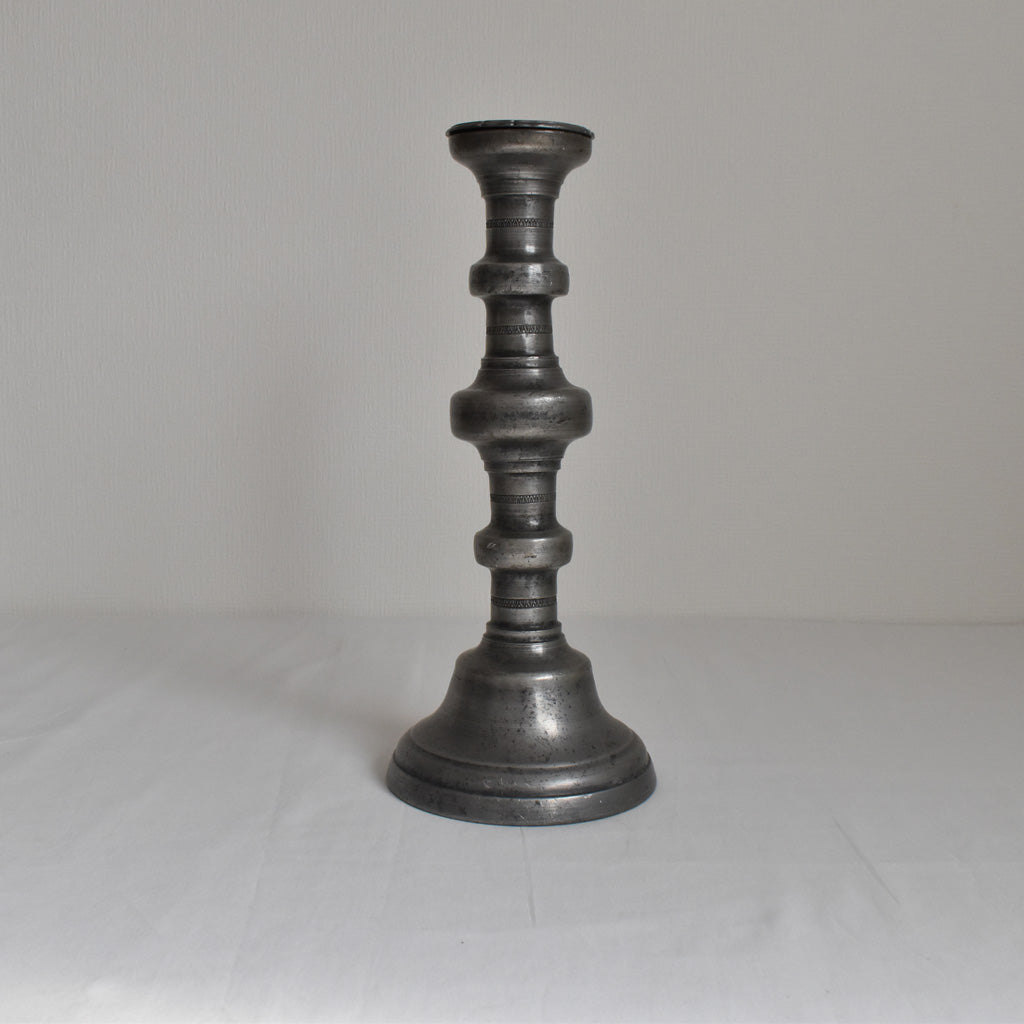 Etain/ピュターコレクション フランス製インテリア雑貨 — Loane Interior