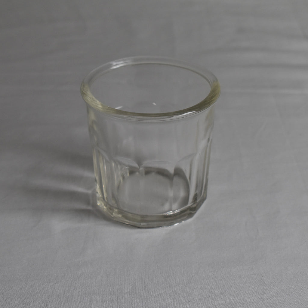 Verre/ガラス — Loane Interior