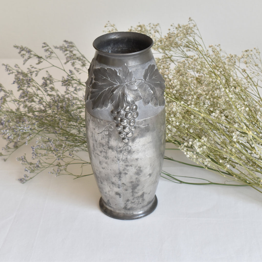 Brocante/アンティーク Loane Interiorフランス直輸入