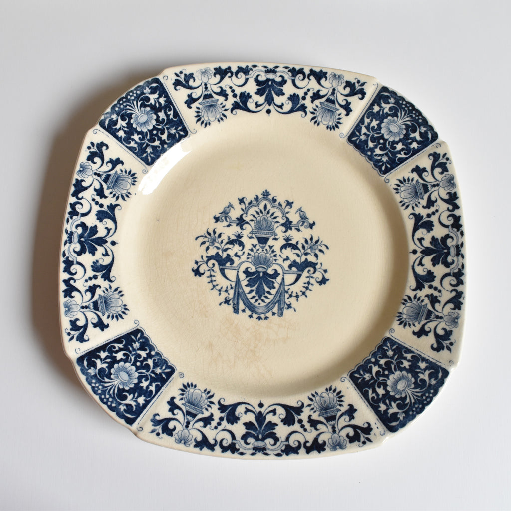 Brocante/アンティーク Loane Interiorフランス直輸入