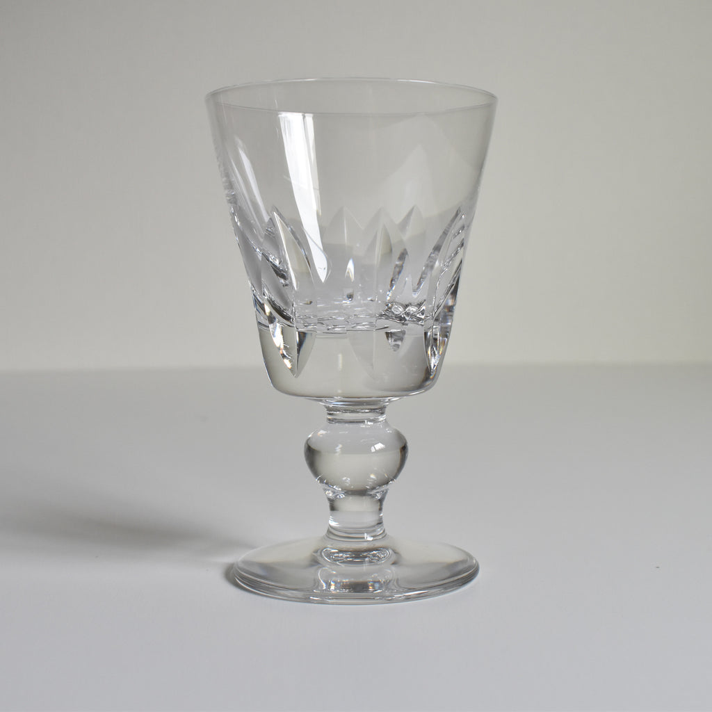 Verre/ガラス — Loane Interior