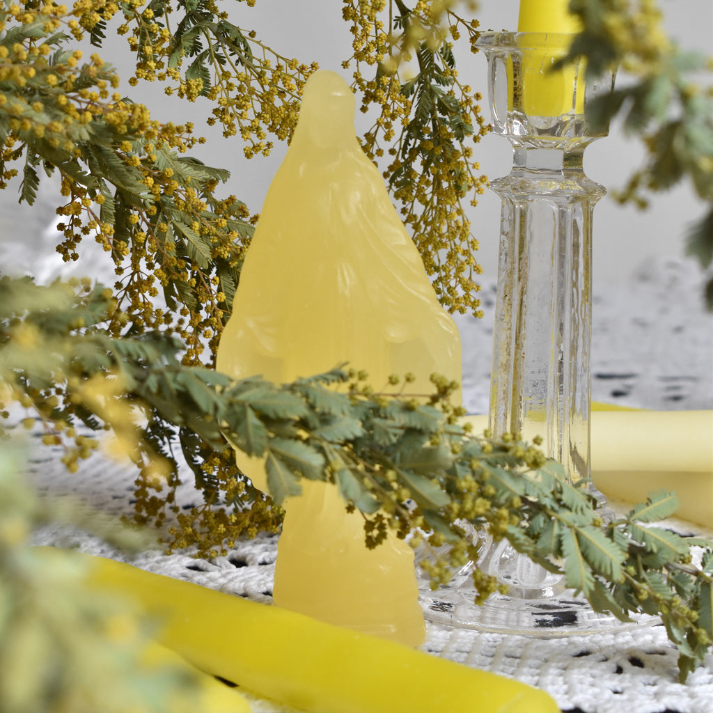 インテリア雑貨 — Loane Interior