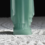 聖テレーズのオブジェ Celadon（青磁） — Loane Interior