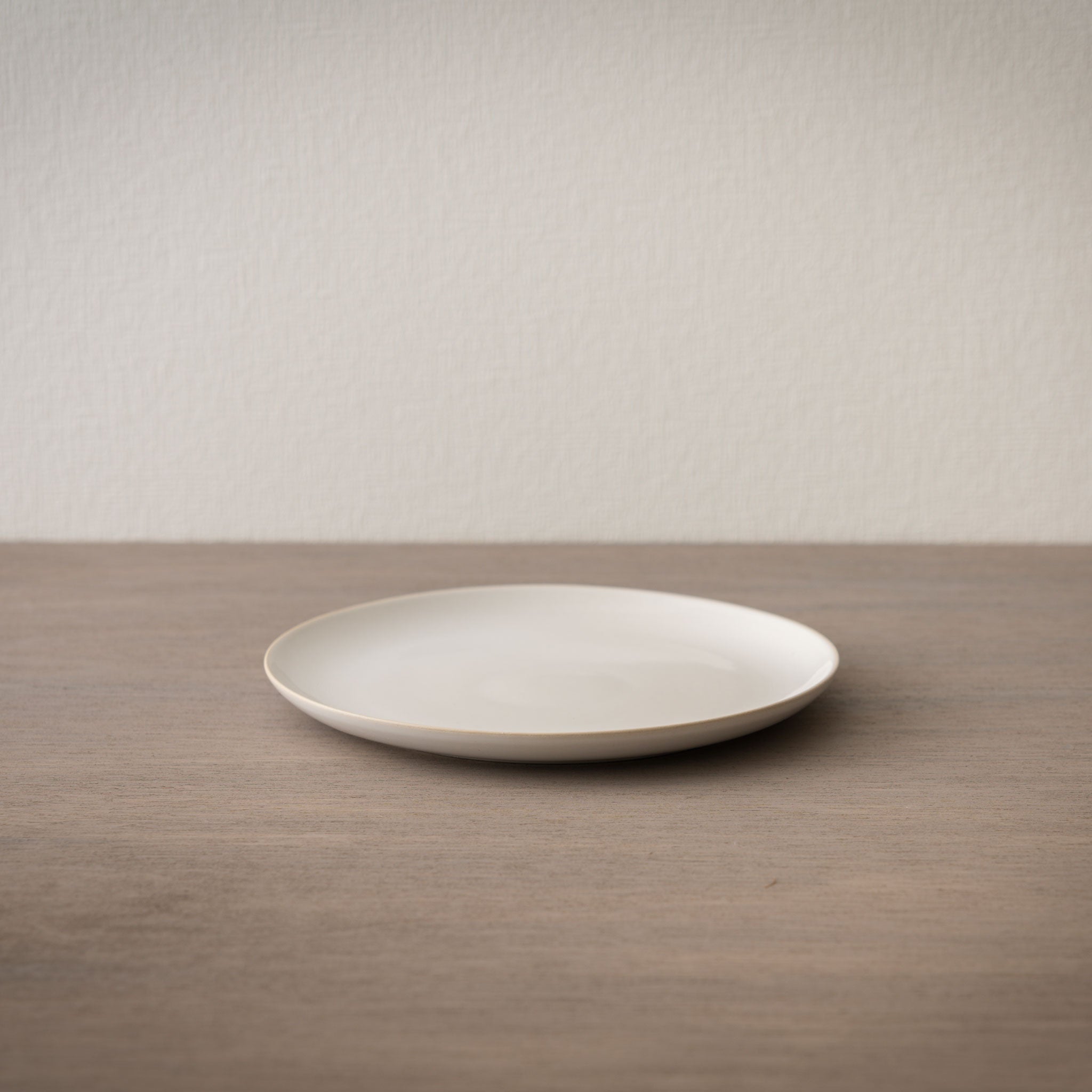 Manufacture de Digoin/マニュファックチュール・ドゥ・ディゴワン — Loane Interior