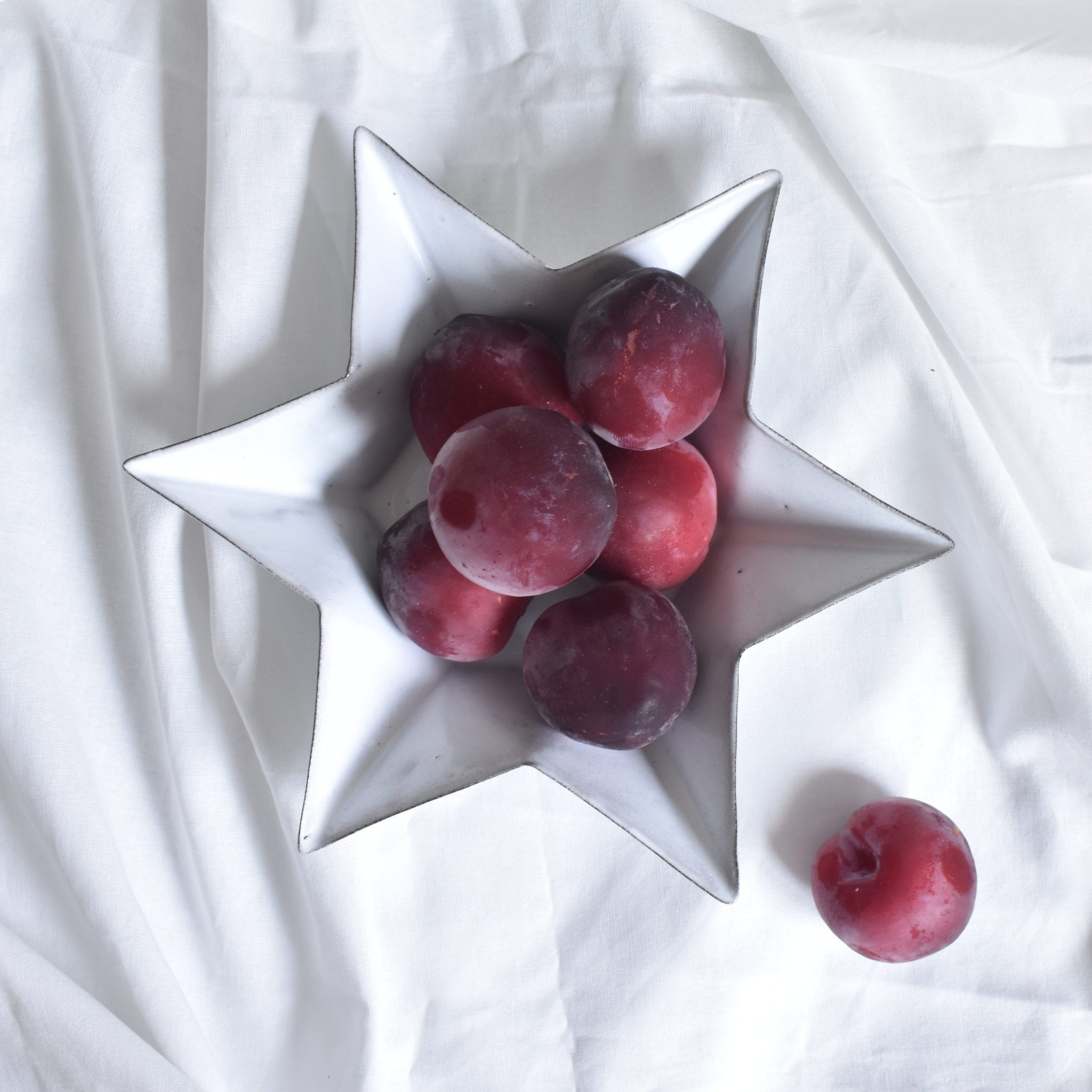 Rêve D'Argile/レーヴ・ダルジル フランス食器 ロアンインテリア 輸入食器 — Loane Interior