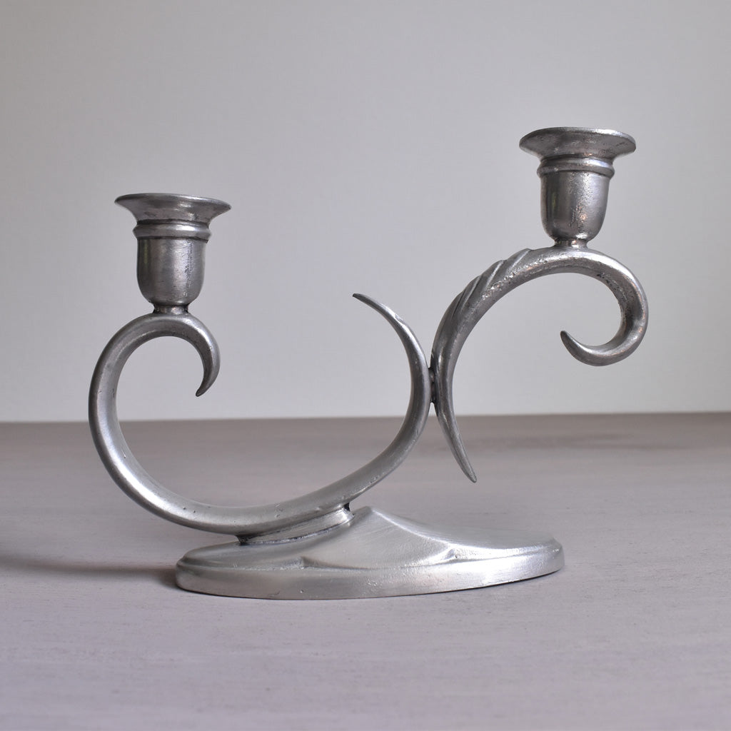 Etain/ピュターコレクション フランス製インテリア雑貨 — Loane Interior