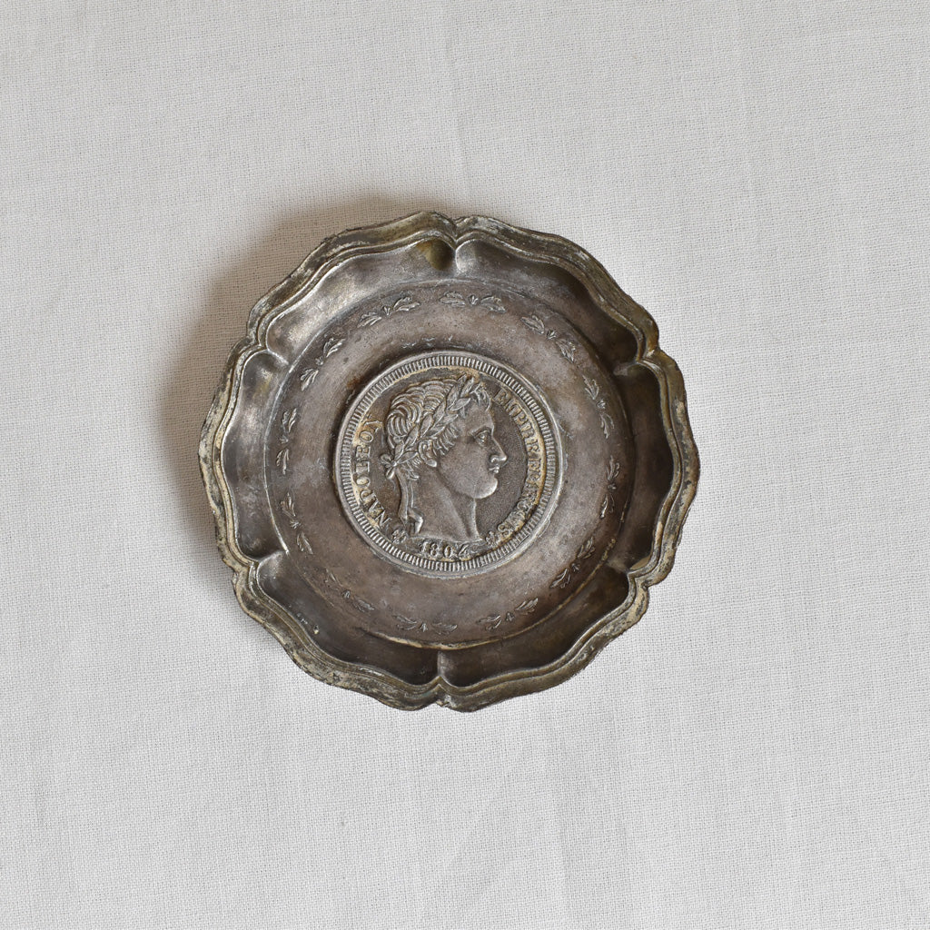 Etain/ピュターコレクション フランス製インテリア雑貨 — Loane Interior