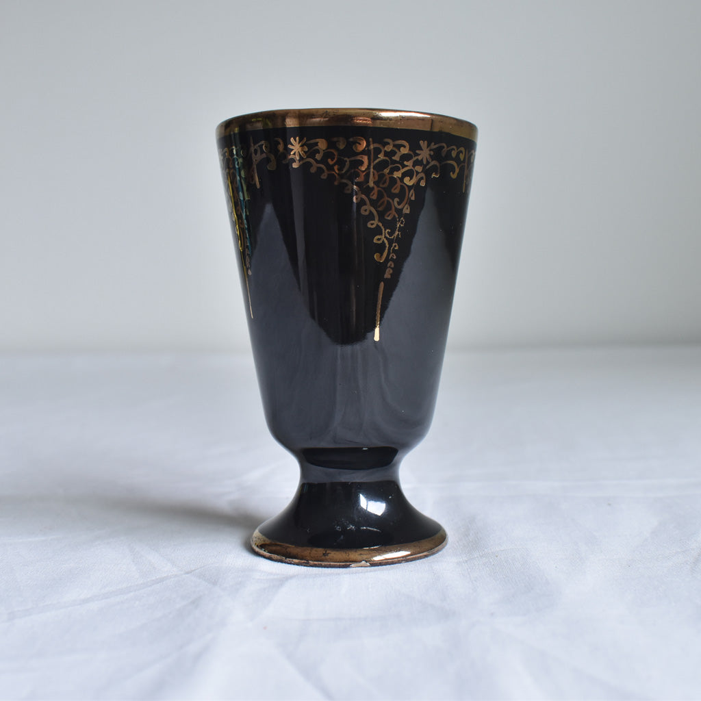 Brocante/蚤の市 — Loane Interior